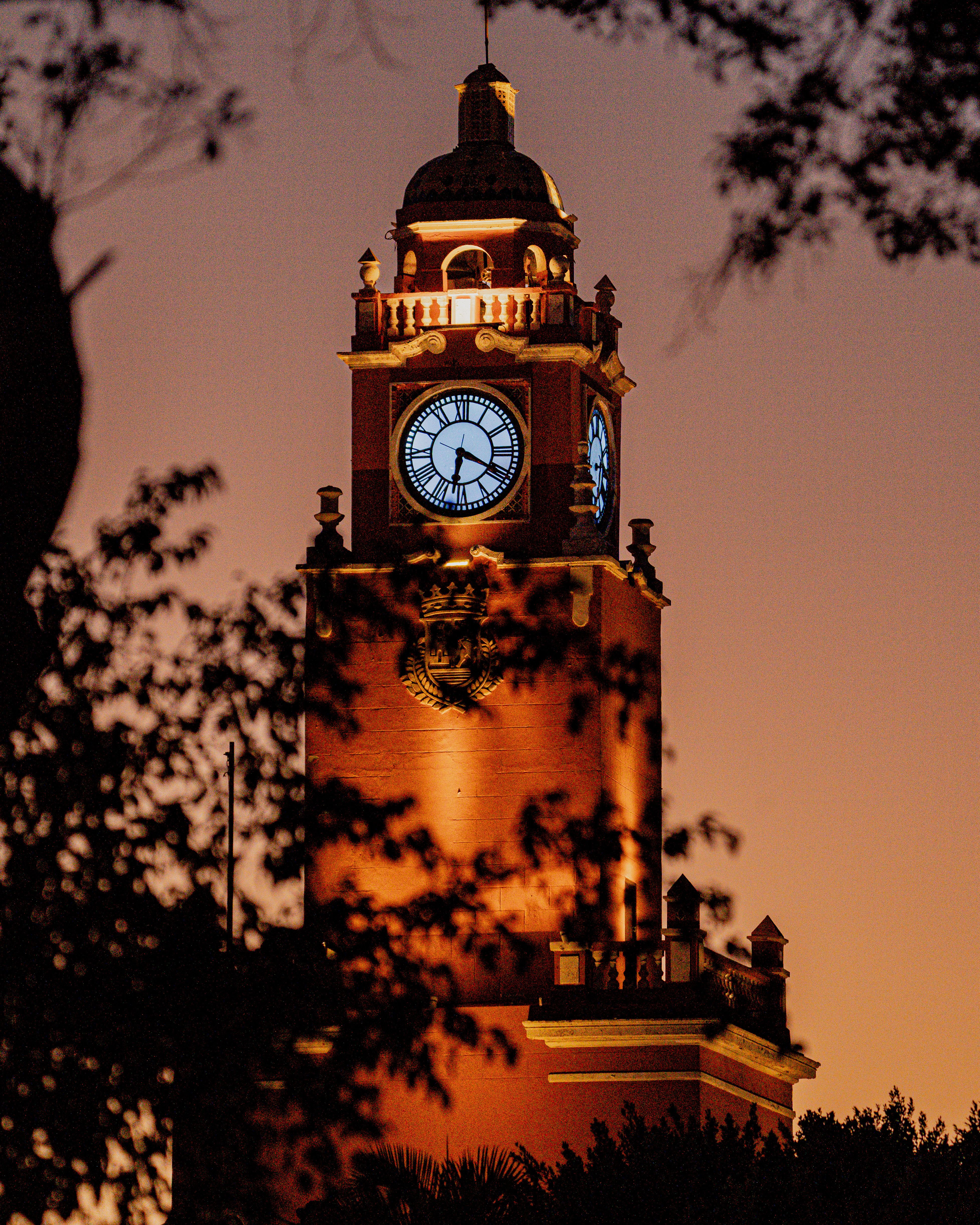 Merida Mexico Photos, Download The BEST Free Merida Mexico Stock Photos ...