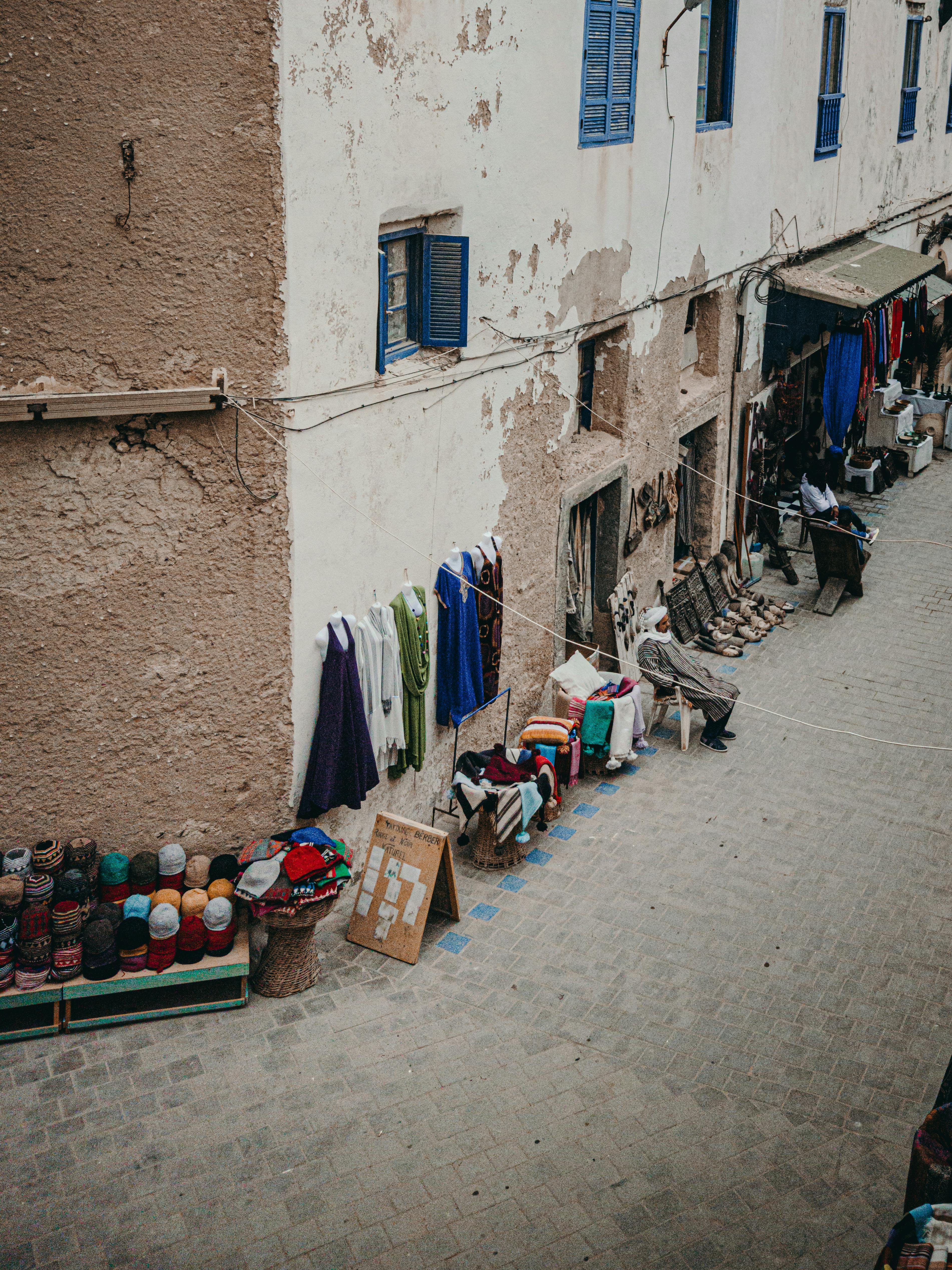 African Market Storefront Photos, Download The BEST Free African Market ...