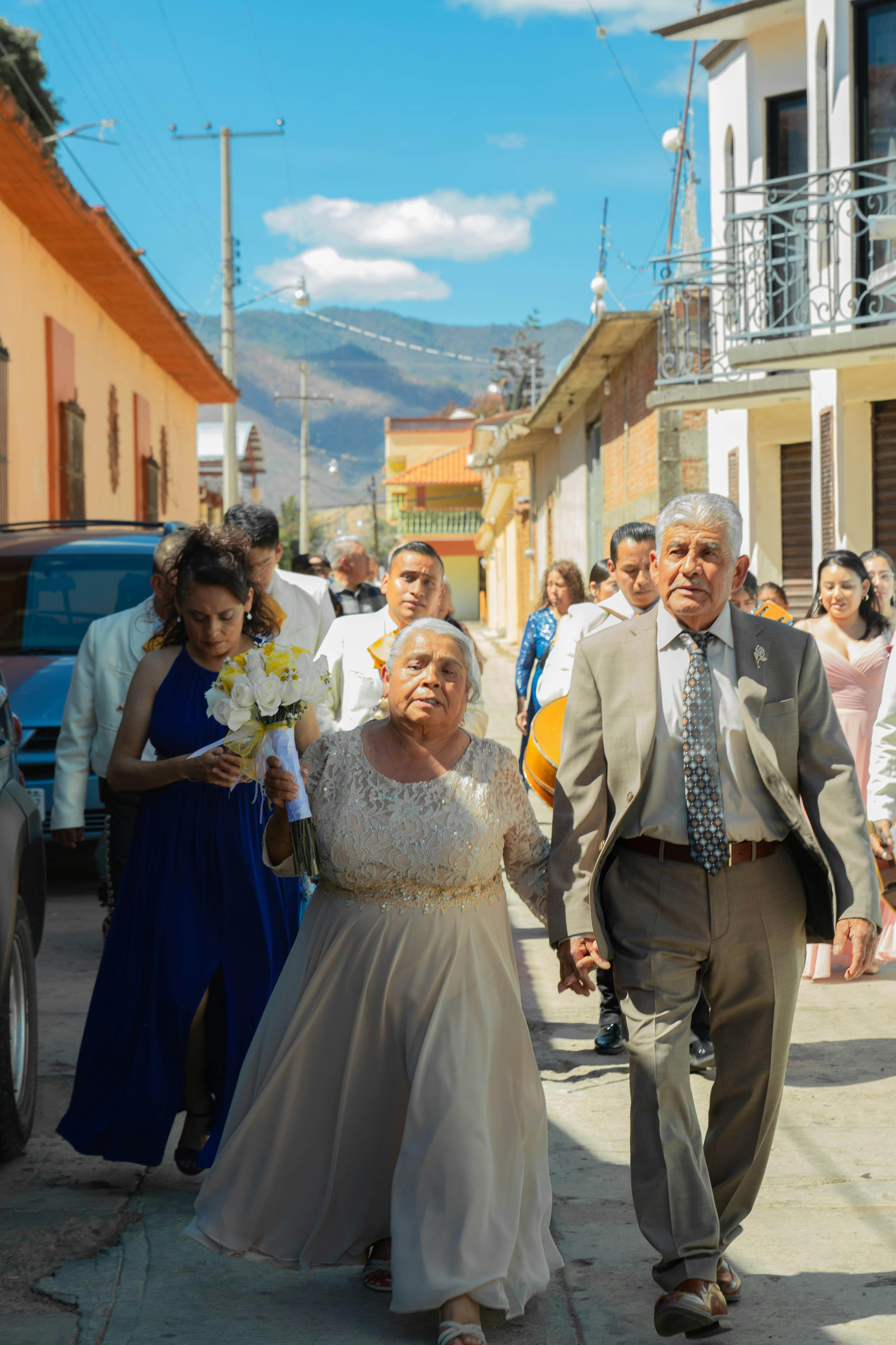 Guest Satisfaction Photos, Download The BEST Free Guest Satisfaction ...