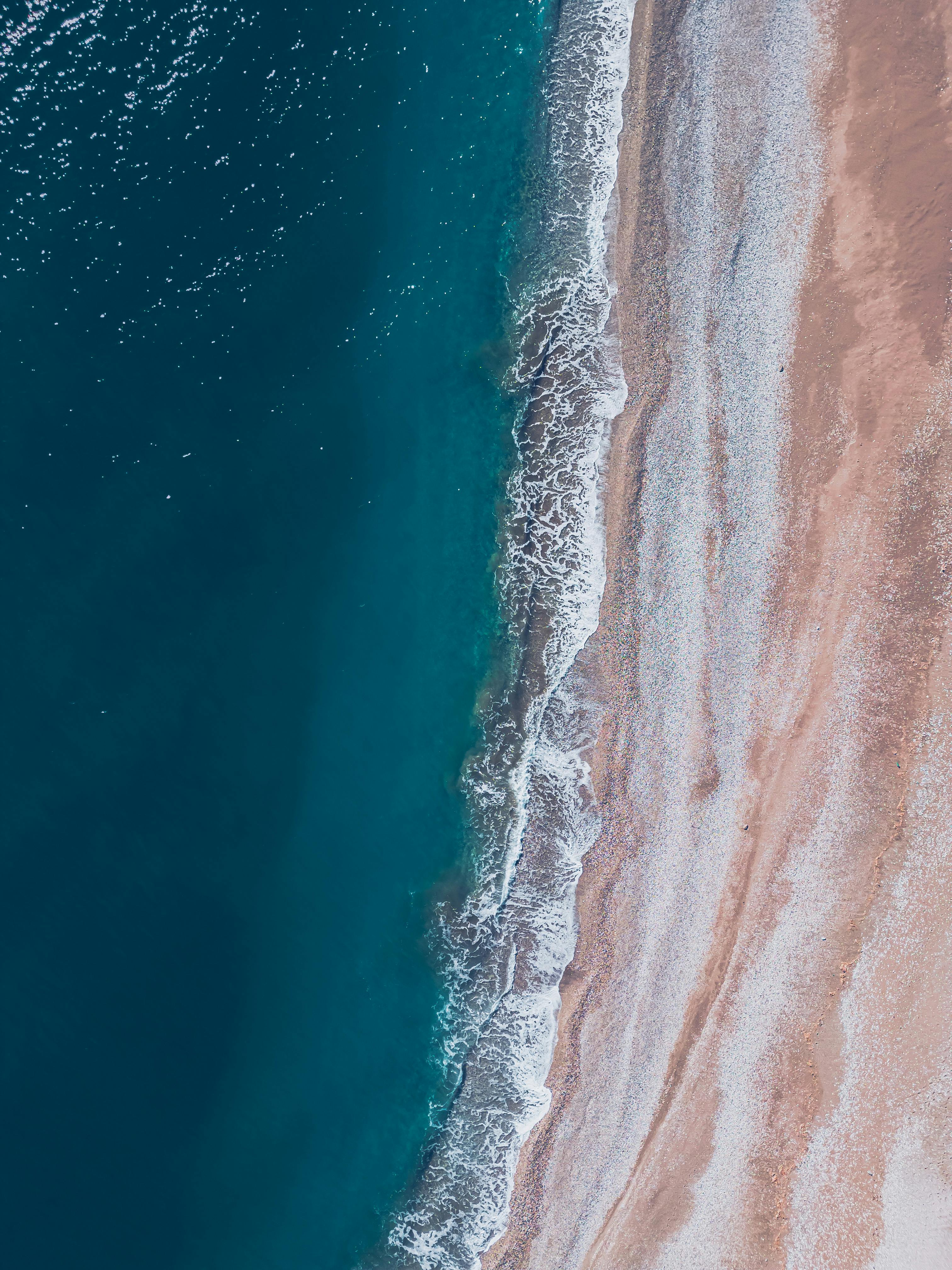 4k Resolution Photos, Download The BEST Free 4k Resolution Stock Photos ...