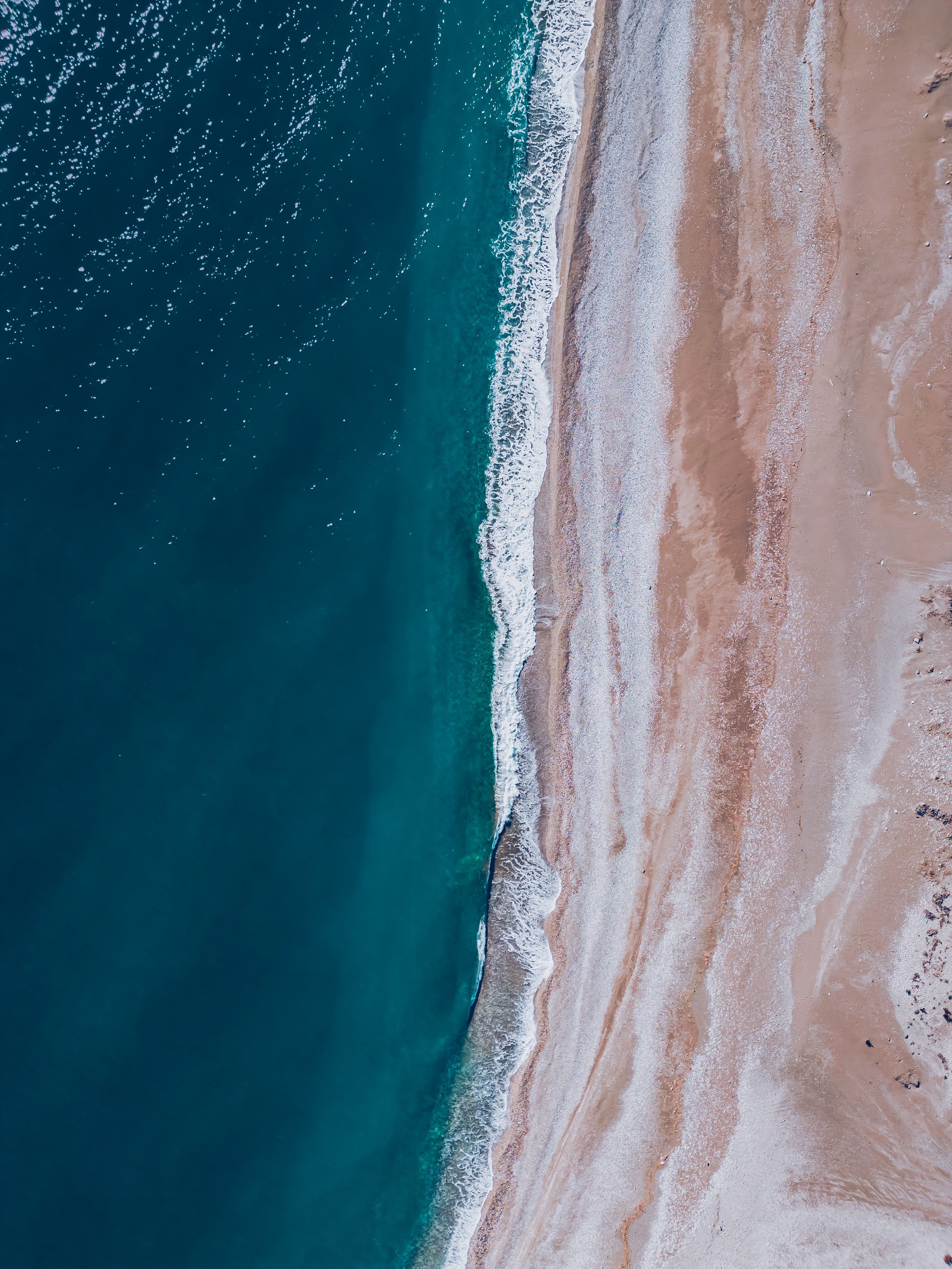 4k Resolution Photos, Download The BEST Free 4k Resolution Stock Photos ...