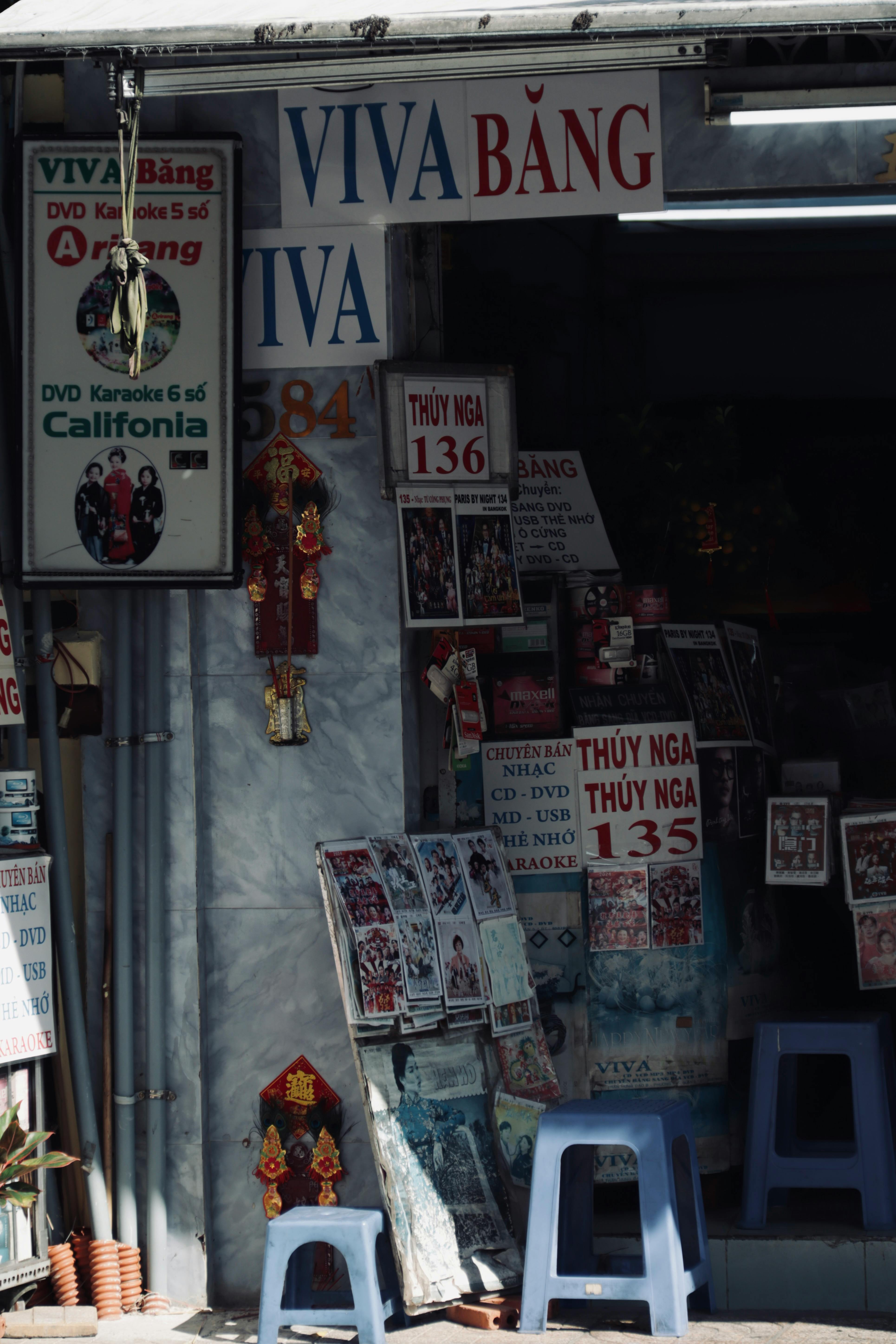 Paid Advertisements Photos, Download The BEST Free Paid Advertisements ...