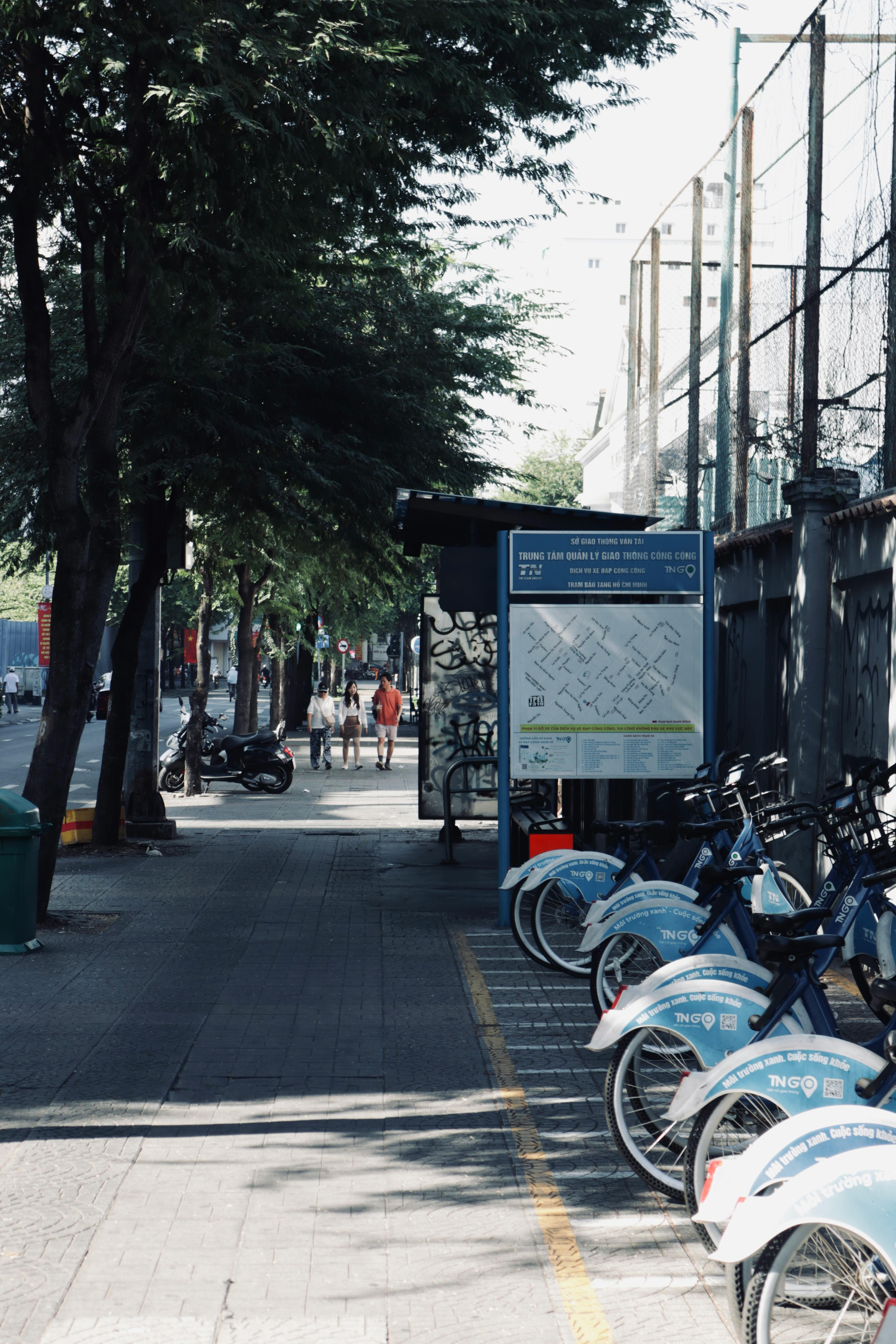 Wheel Accident Photos, Download The BEST Free Wheel Accident Stock ...