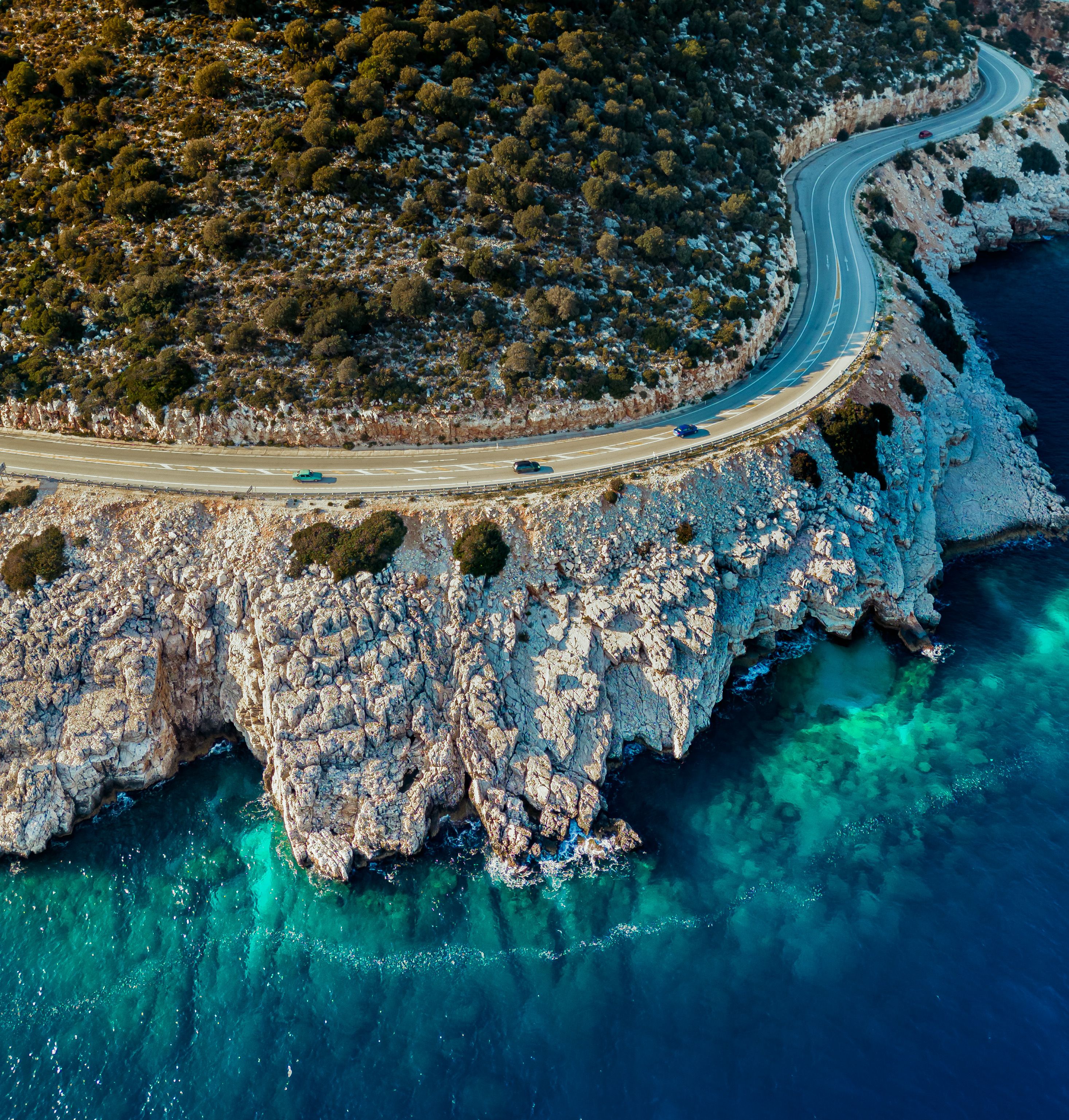 4k Resolution Photos, Download The BEST Free 4k Resolution Stock Photos ...