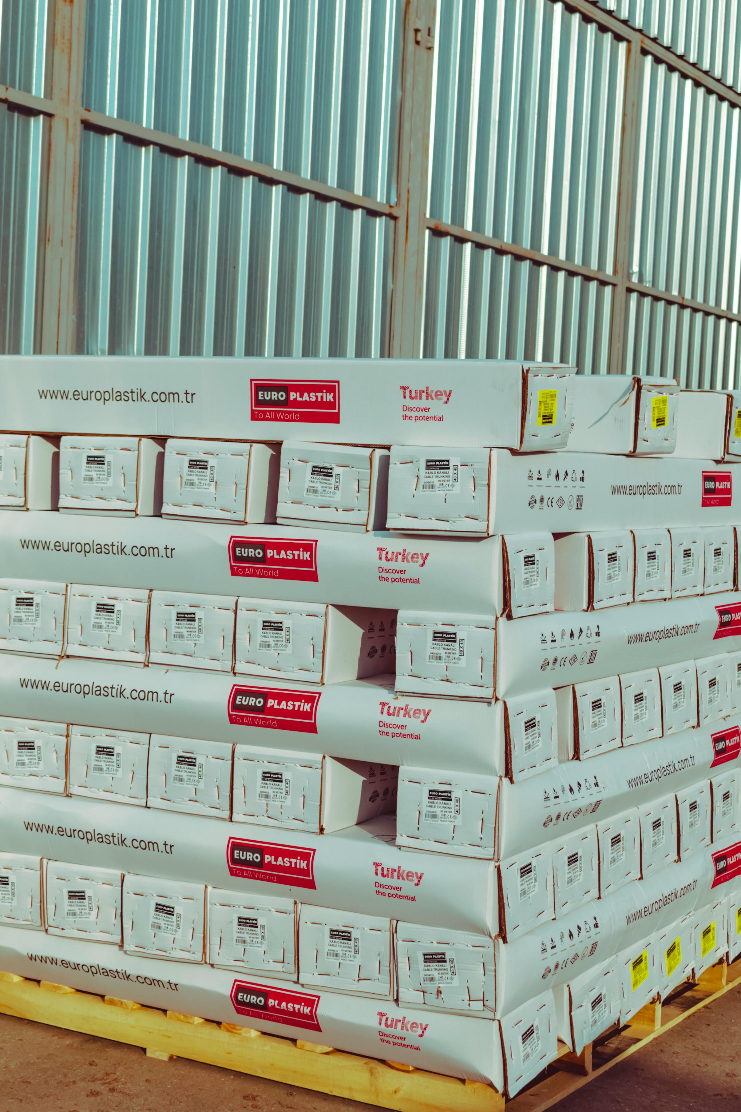 Plastics Photos, Download The BEST Free Plastics Stock Photos & HD Images