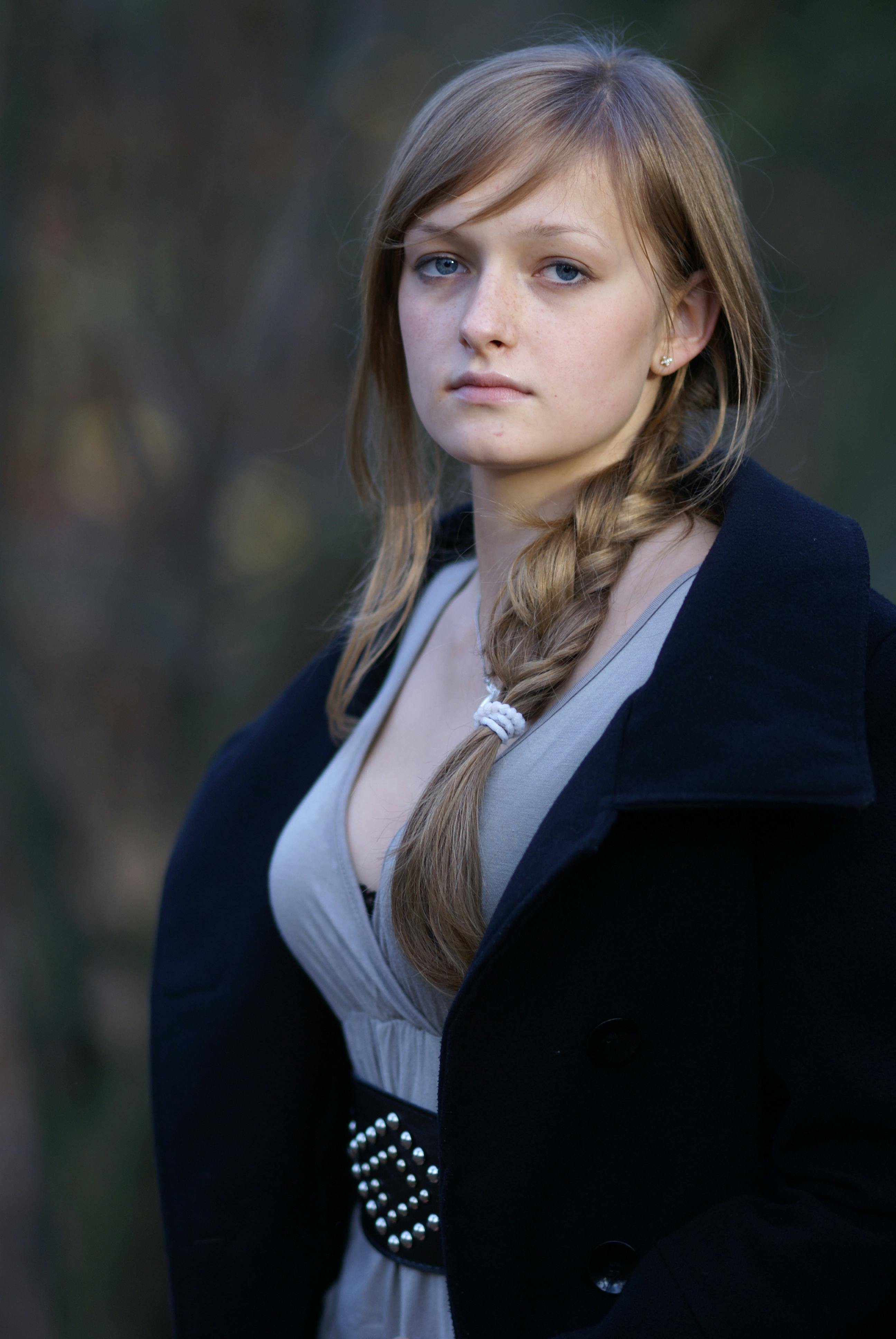 Model Phtot Session Photos, Download The BEST Free Model Phtot Session ...