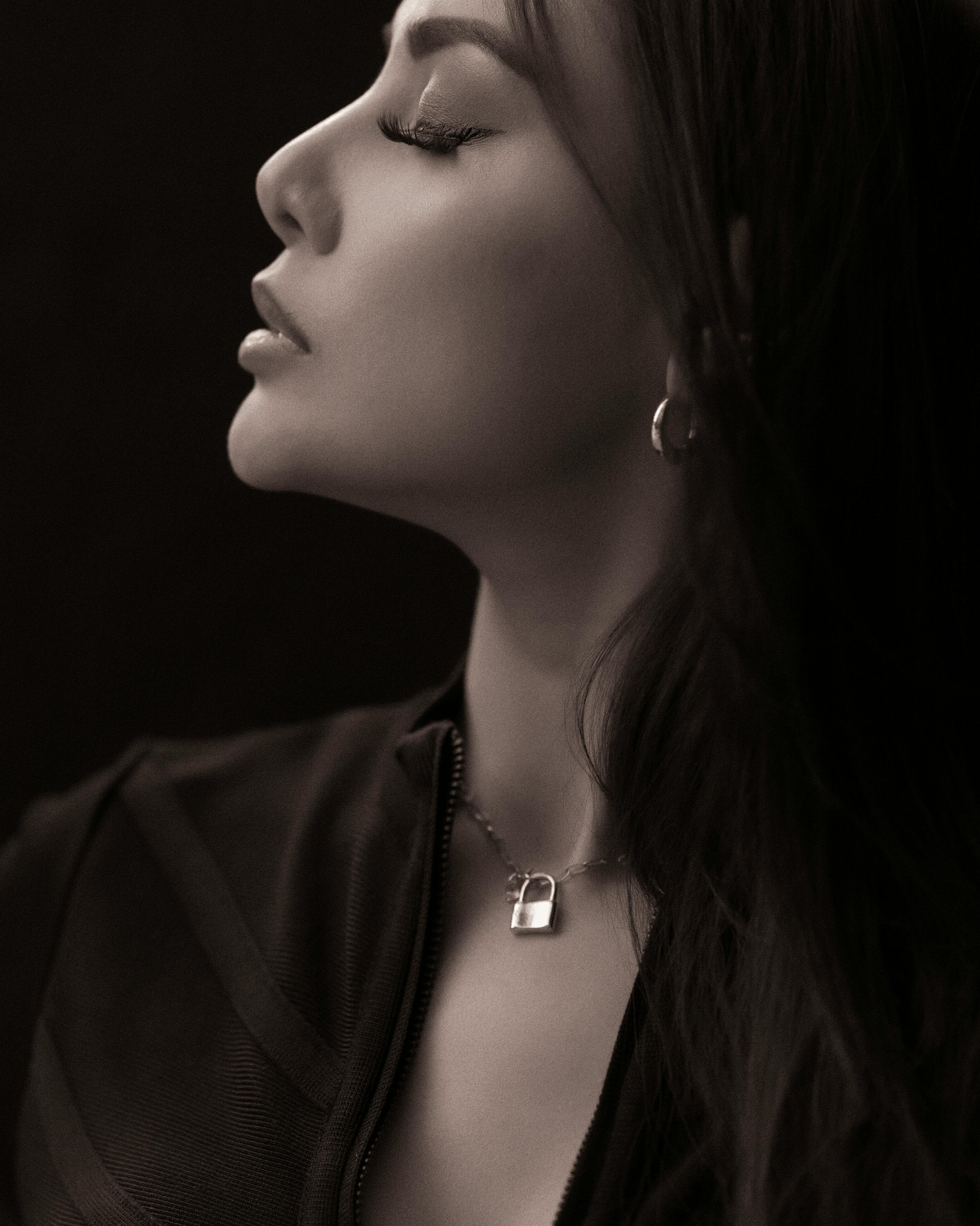 Locker Eye Photos, Download The BEST Free Locker Eye Stock Photos & HD ...