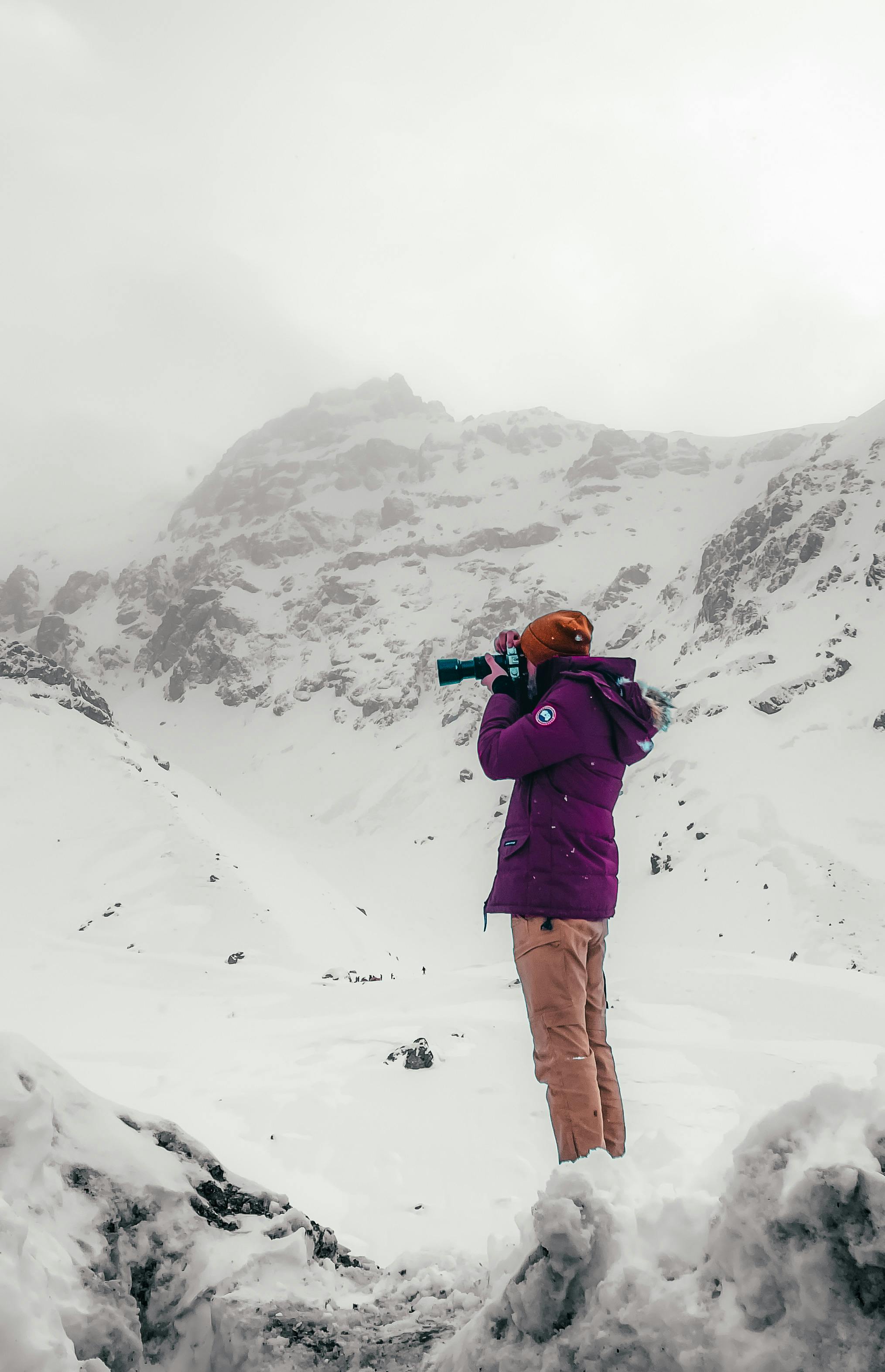 Turbat Al Jam Photos, Download The BEST Free Turbat Al Jam Stock Photos ...