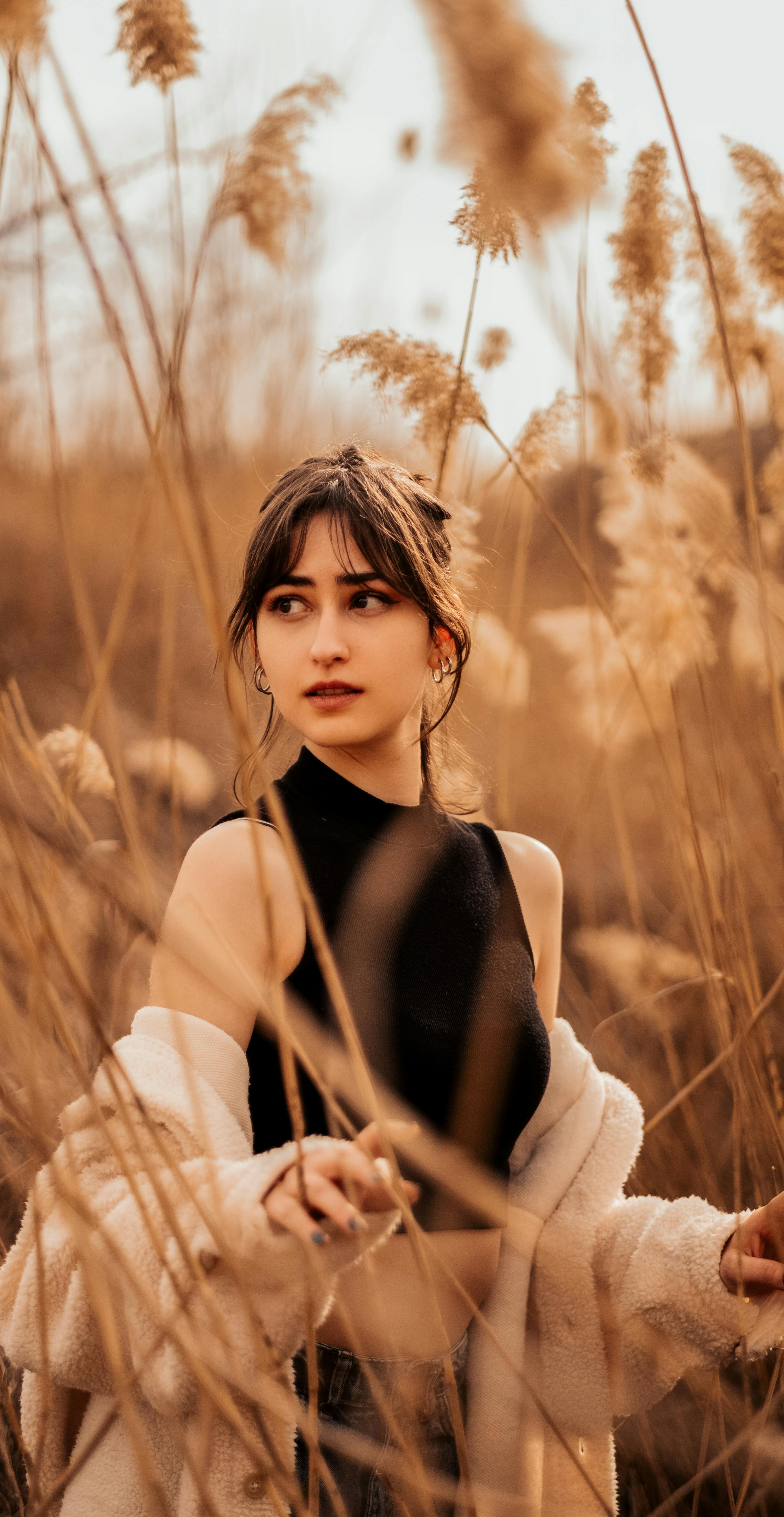 Expression Meme Filetype:Ppt Photos, Download The BEST Free Expression ...