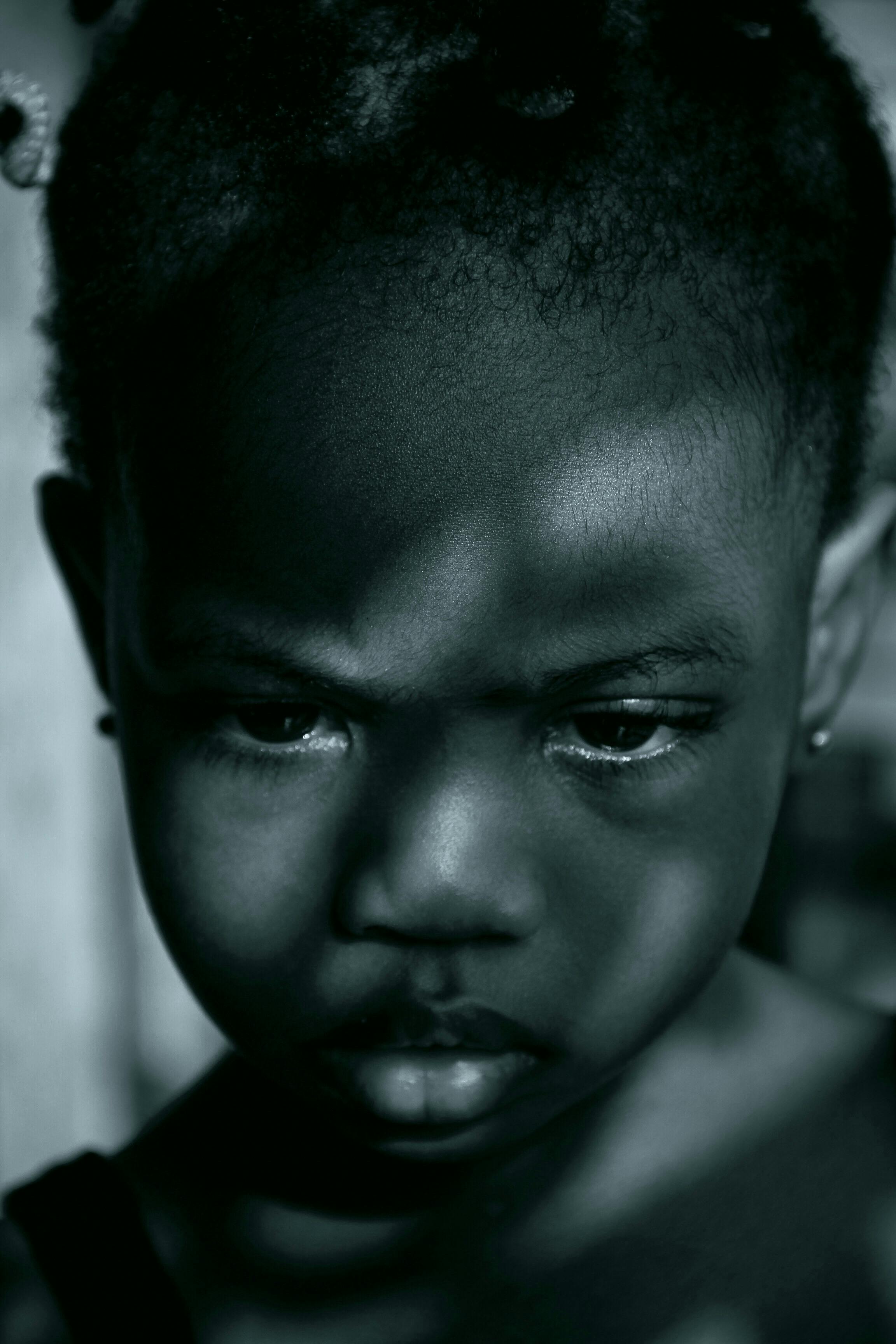 Dark Profile Pic Of A Boy Photos, Download The BEST Free Dark Profile ...