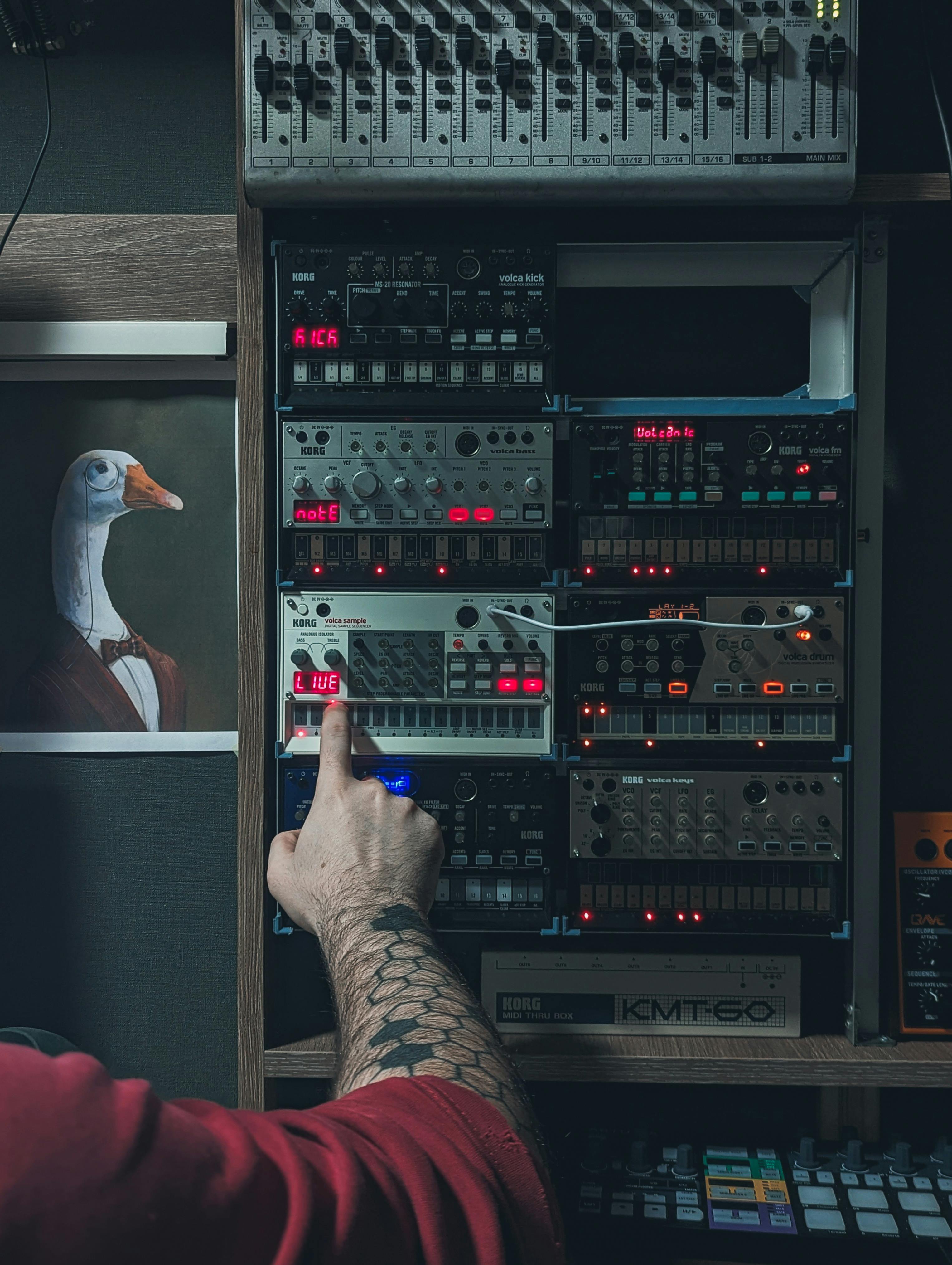 Arm Sound Photos, Download The BEST Free Arm Sound Stock Photos & HD Images