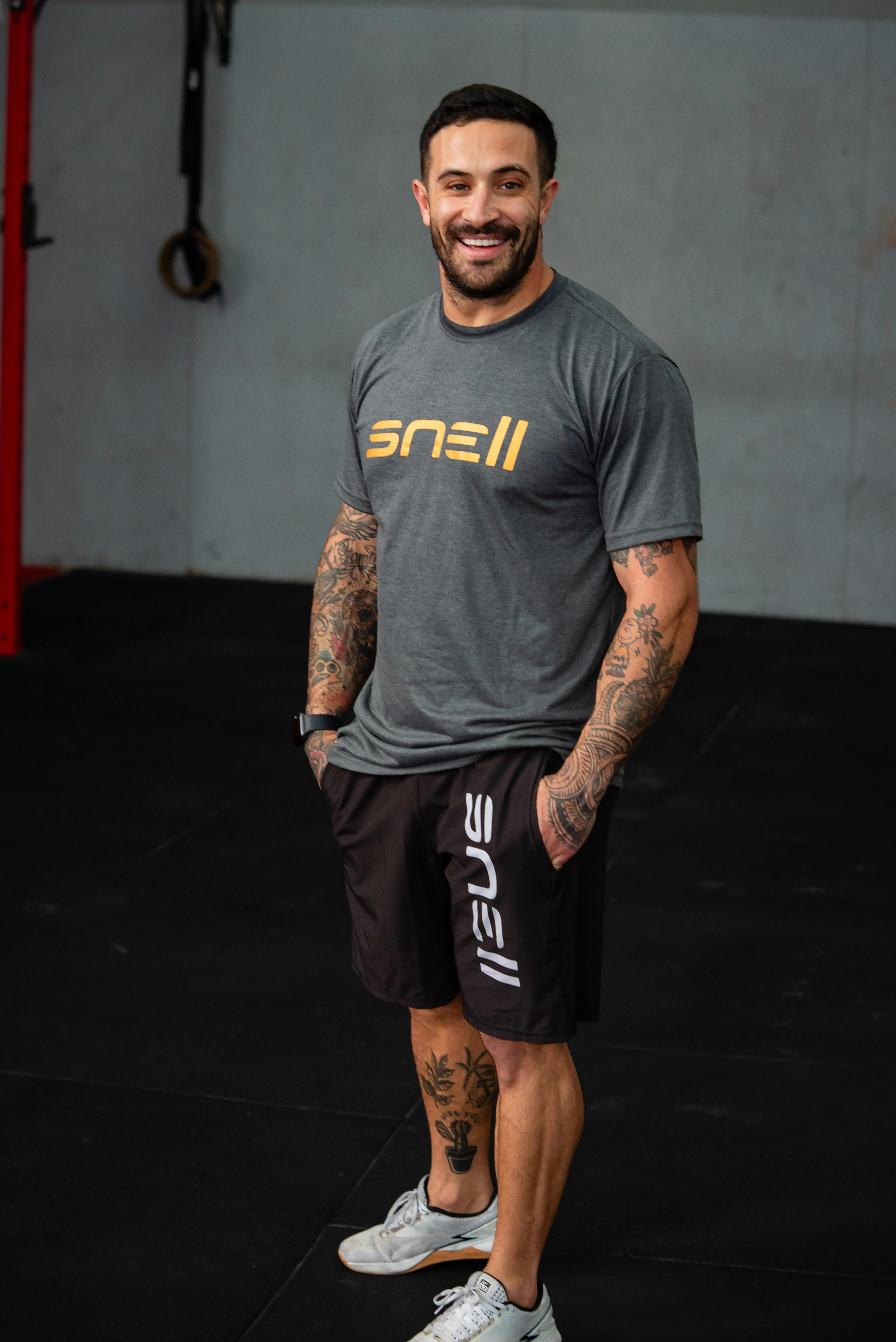 Gym Potrait Photos, Download The BEST Free Gym Potrait Stock Photos ...