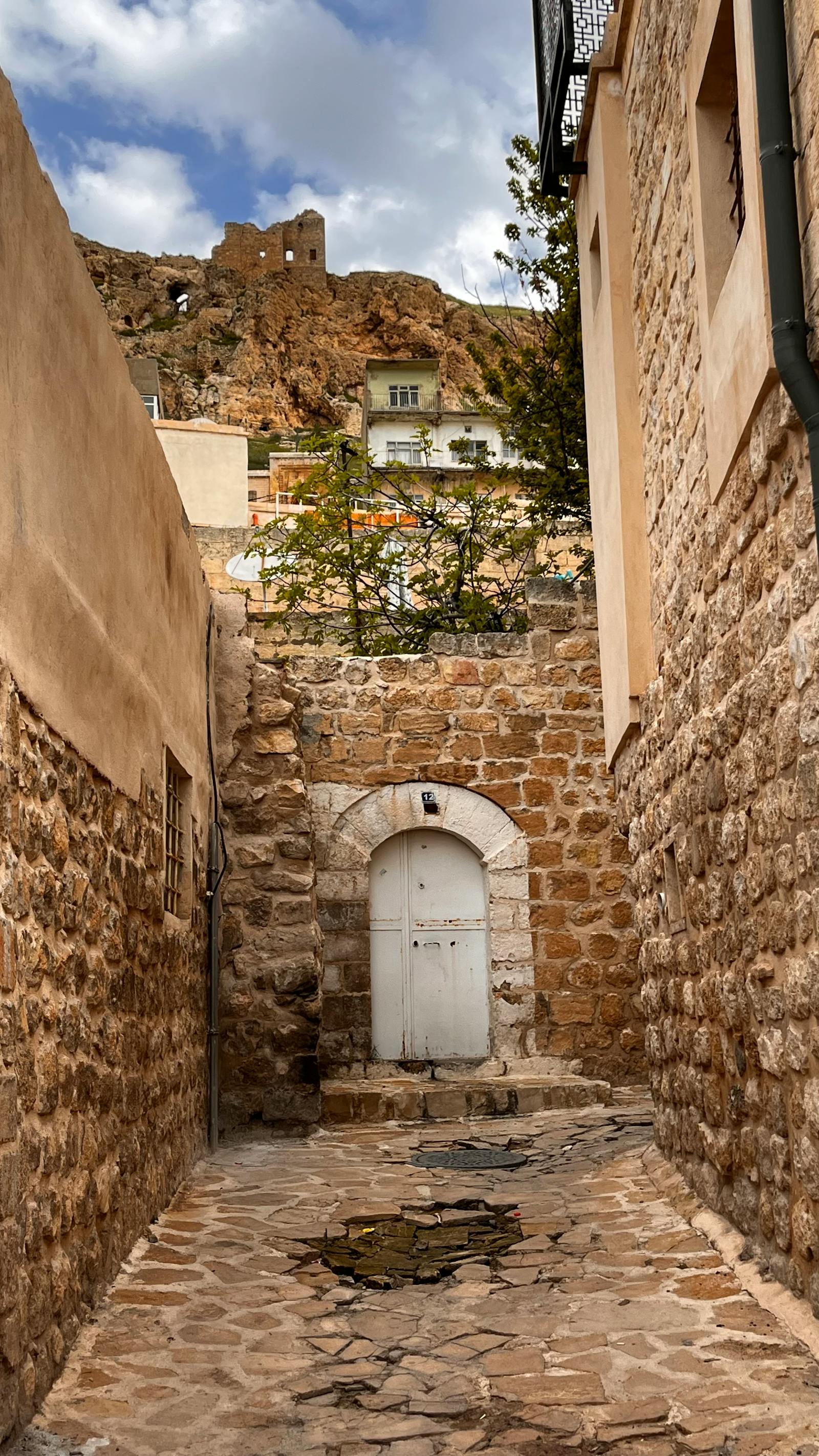 Erbil Citadel Photos, Download The BEST Free Erbil Citadel Stock Photos ...