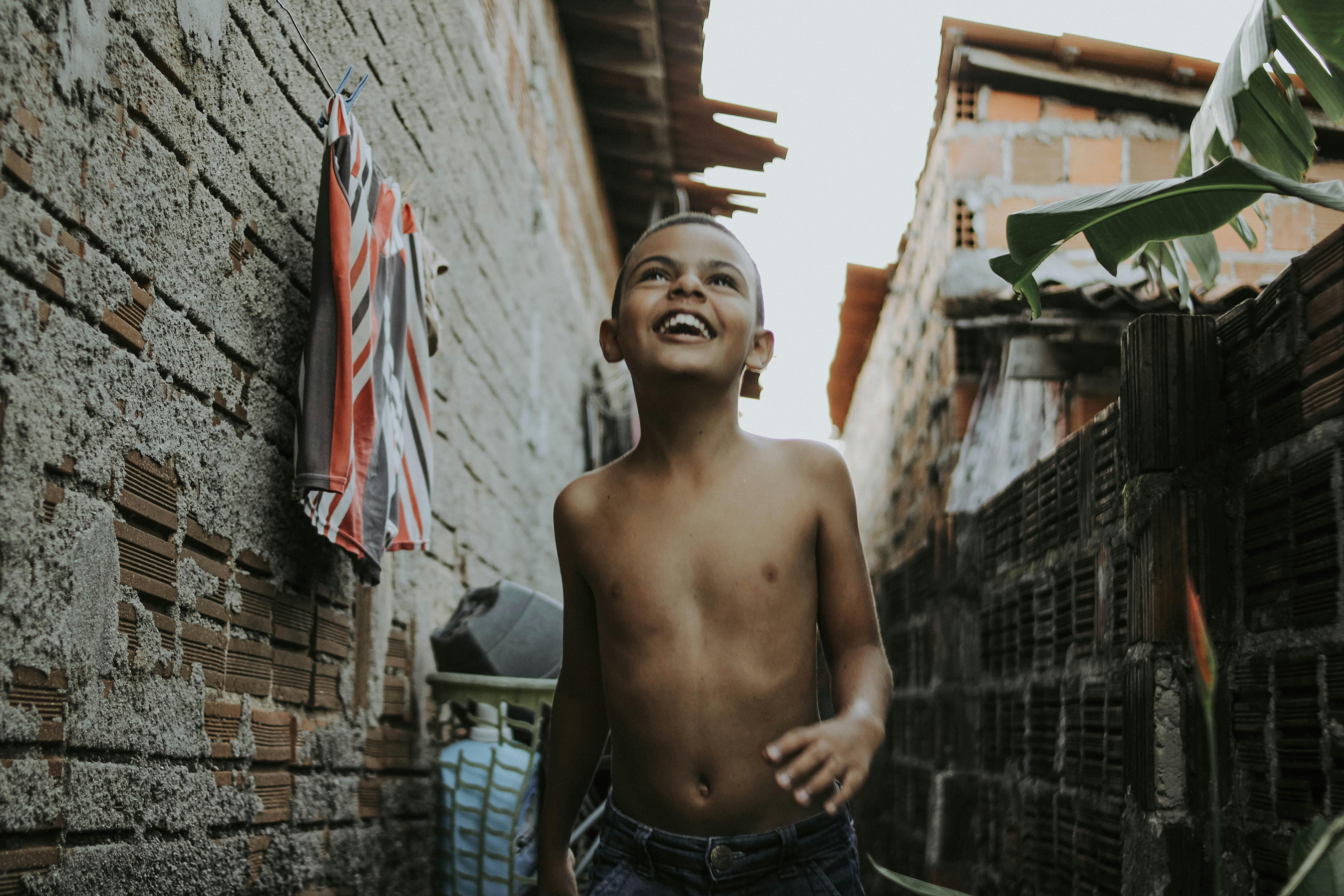 Gabriel Frank - Fotografi