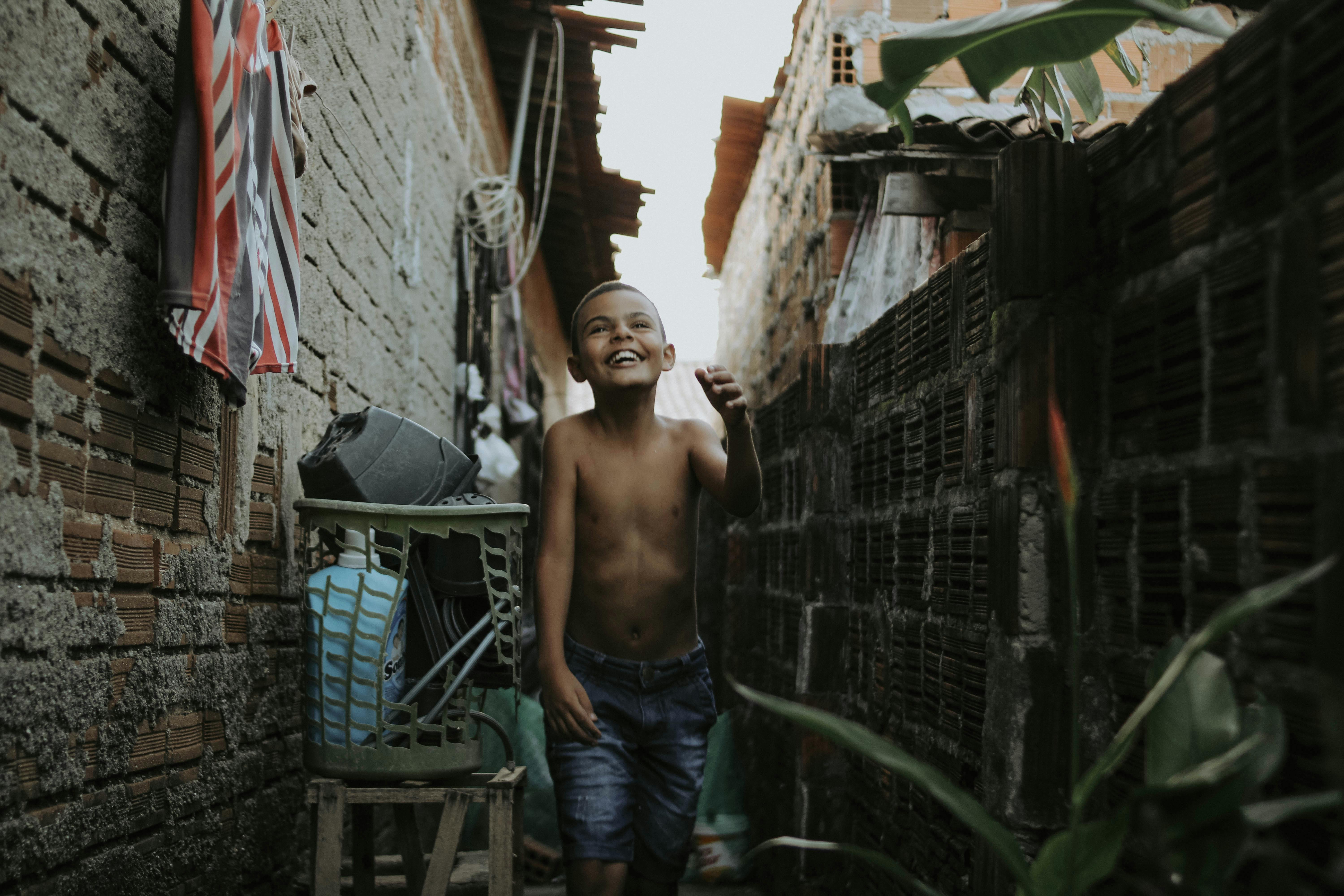 Gabriel Frank - Fotografi