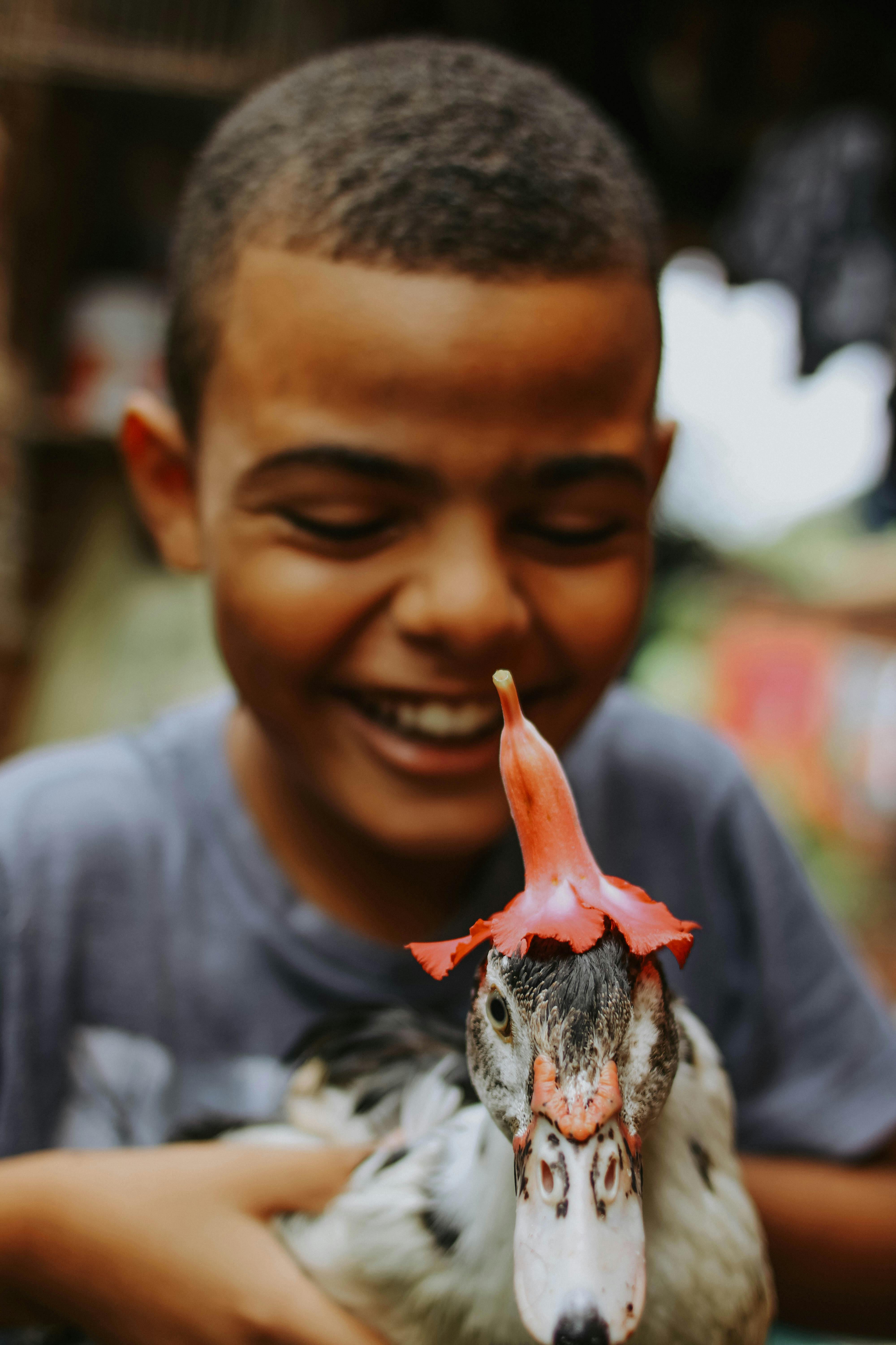 Gabriel Frank - Fotografía