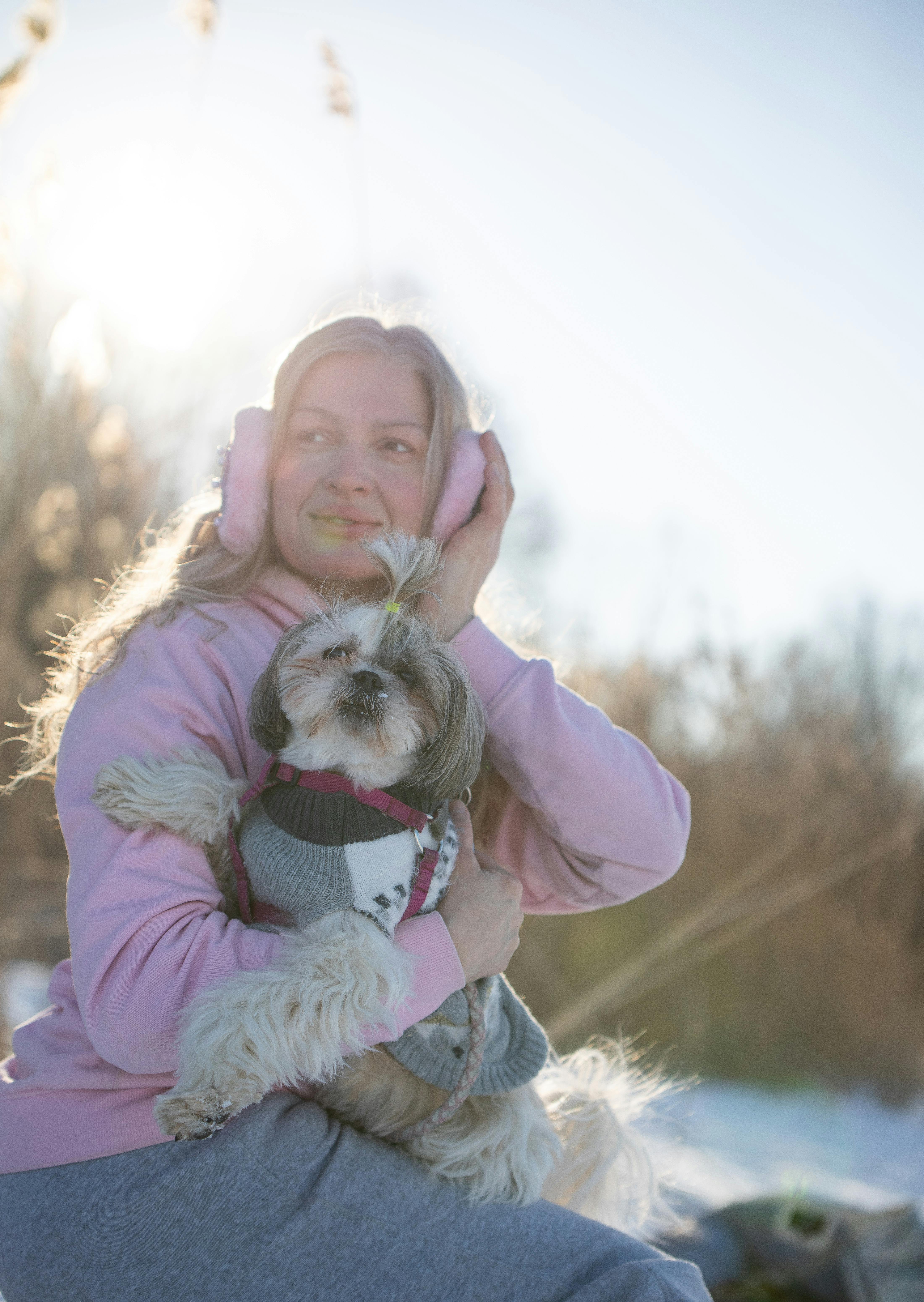 Cane Girl Animation Photos, Download The BEST Free Cane Girl Animation ...