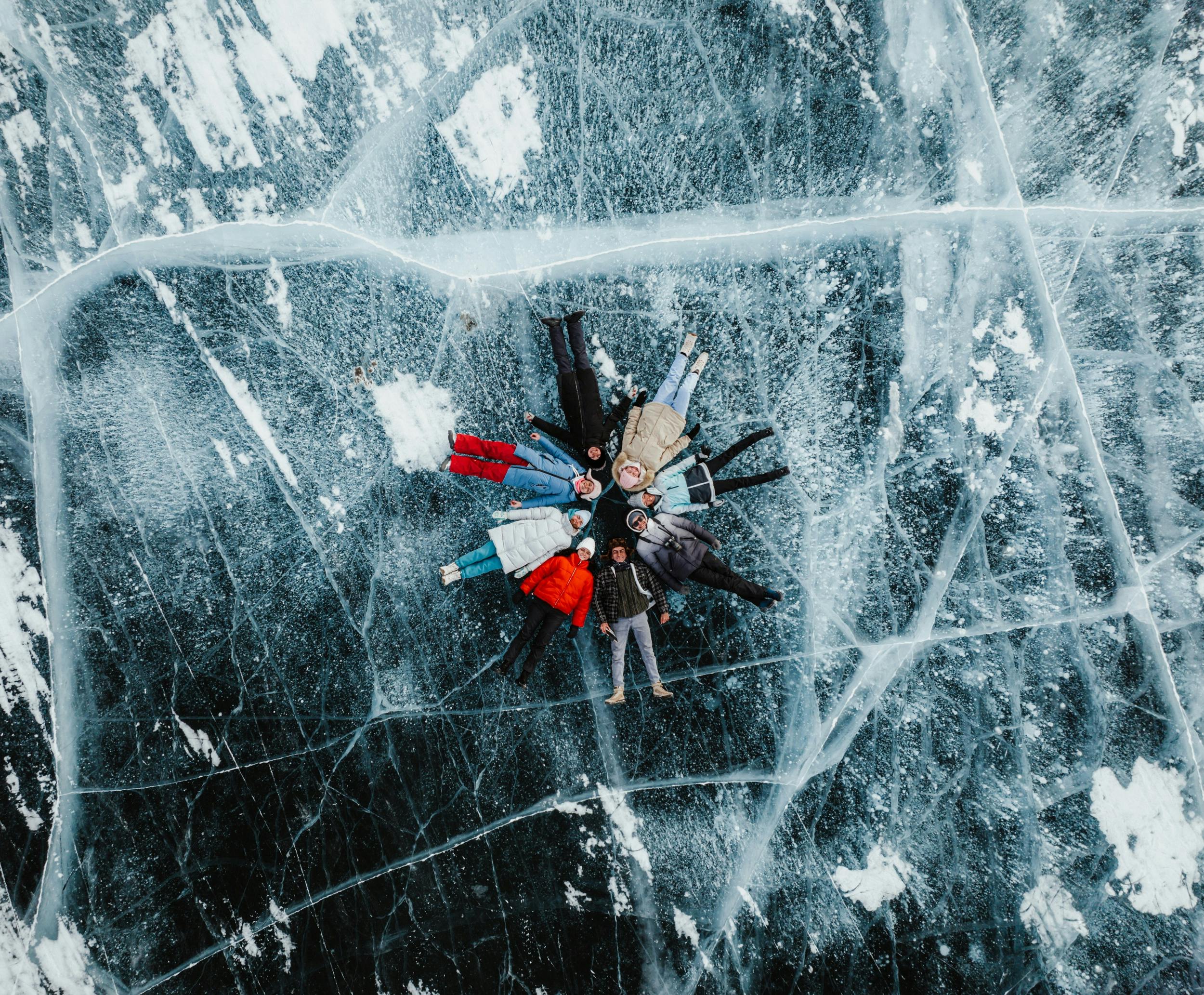 Airplane Ice Photos, Download The BEST Free Airplane Ice Stock Photos ...