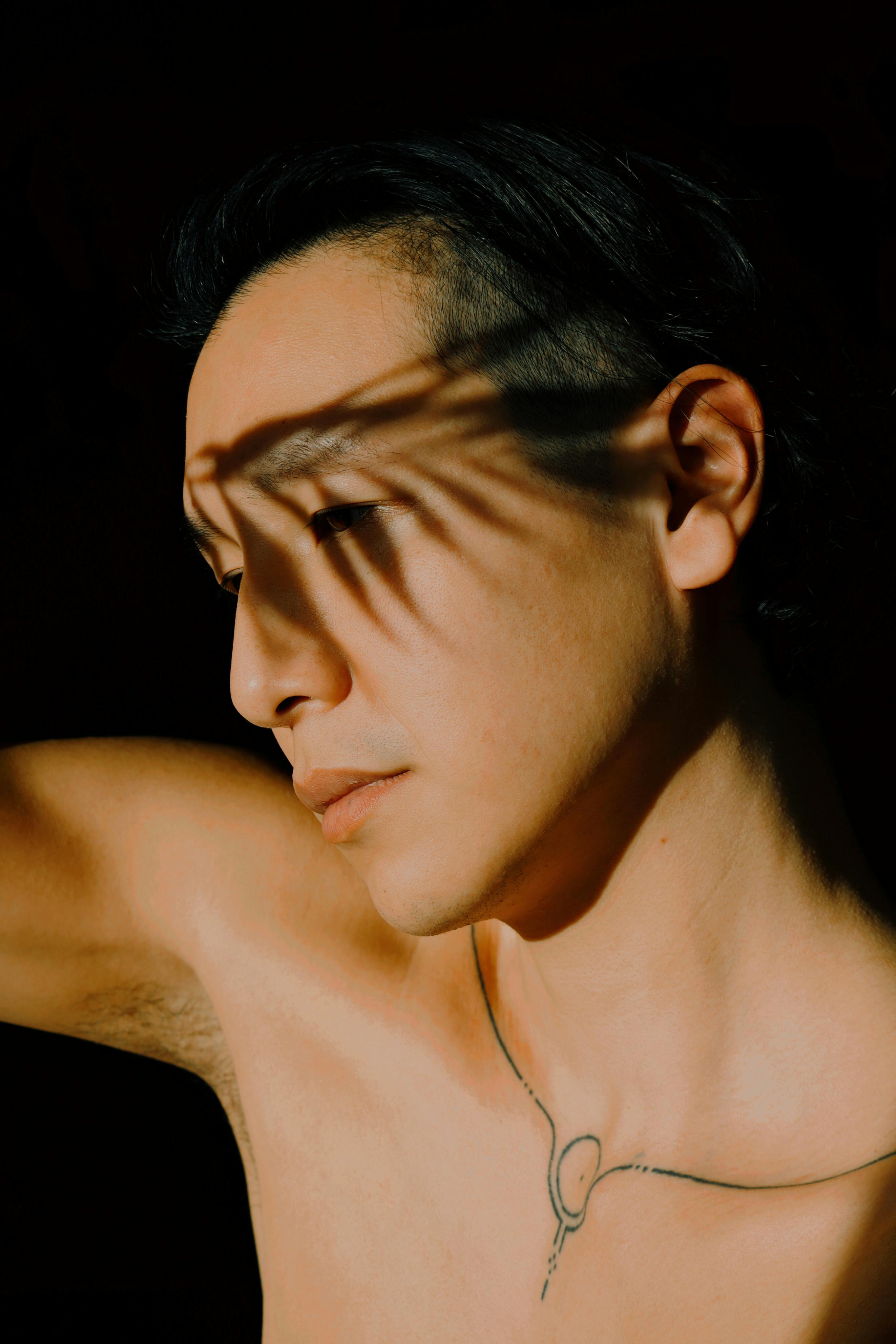 Skin Shadow Photos, Download The BEST Free Skin Shadow Stock Photos ...