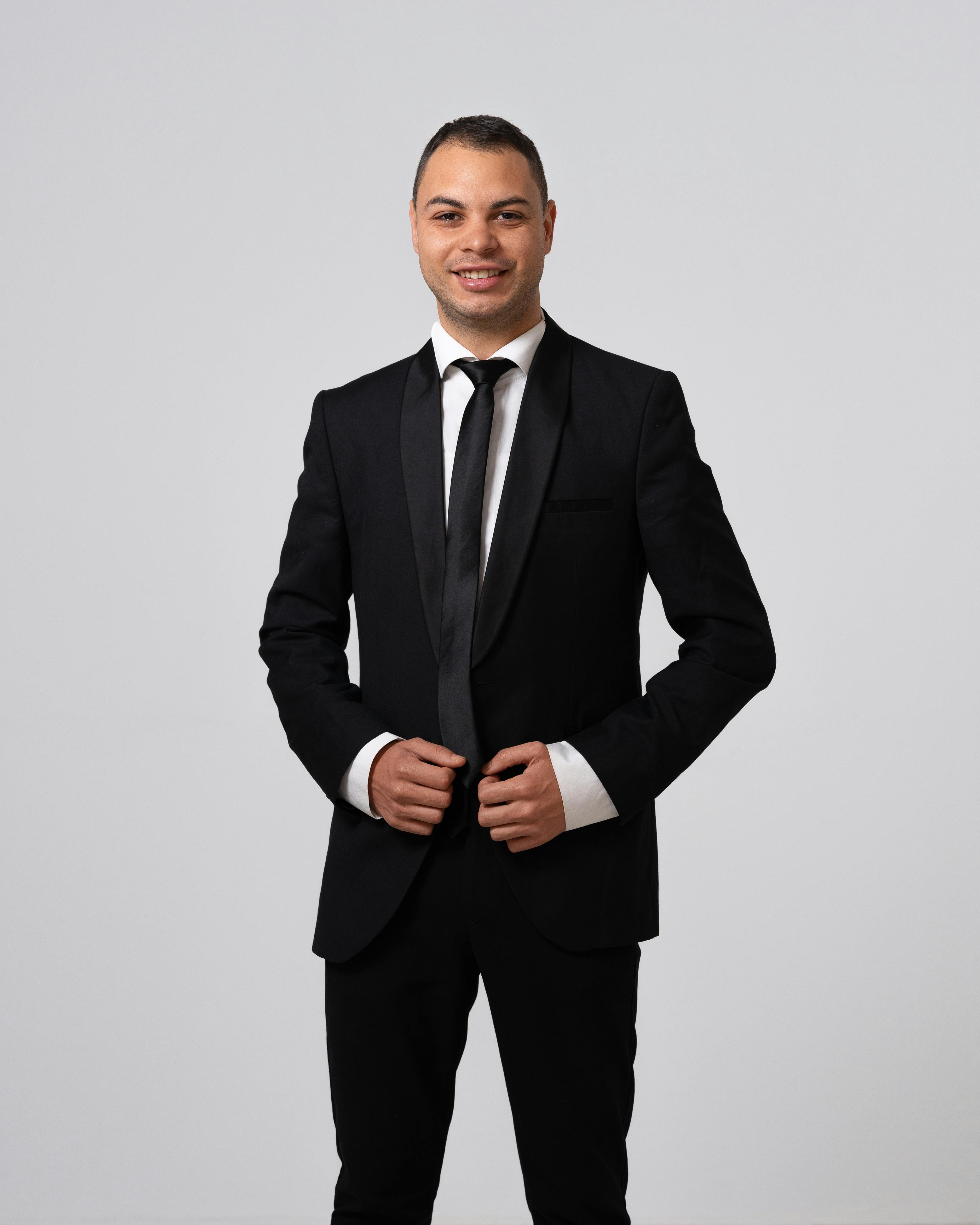 Foto stok gratis tentang afrika, anak muda, bergaya, berpakaian bagus ...