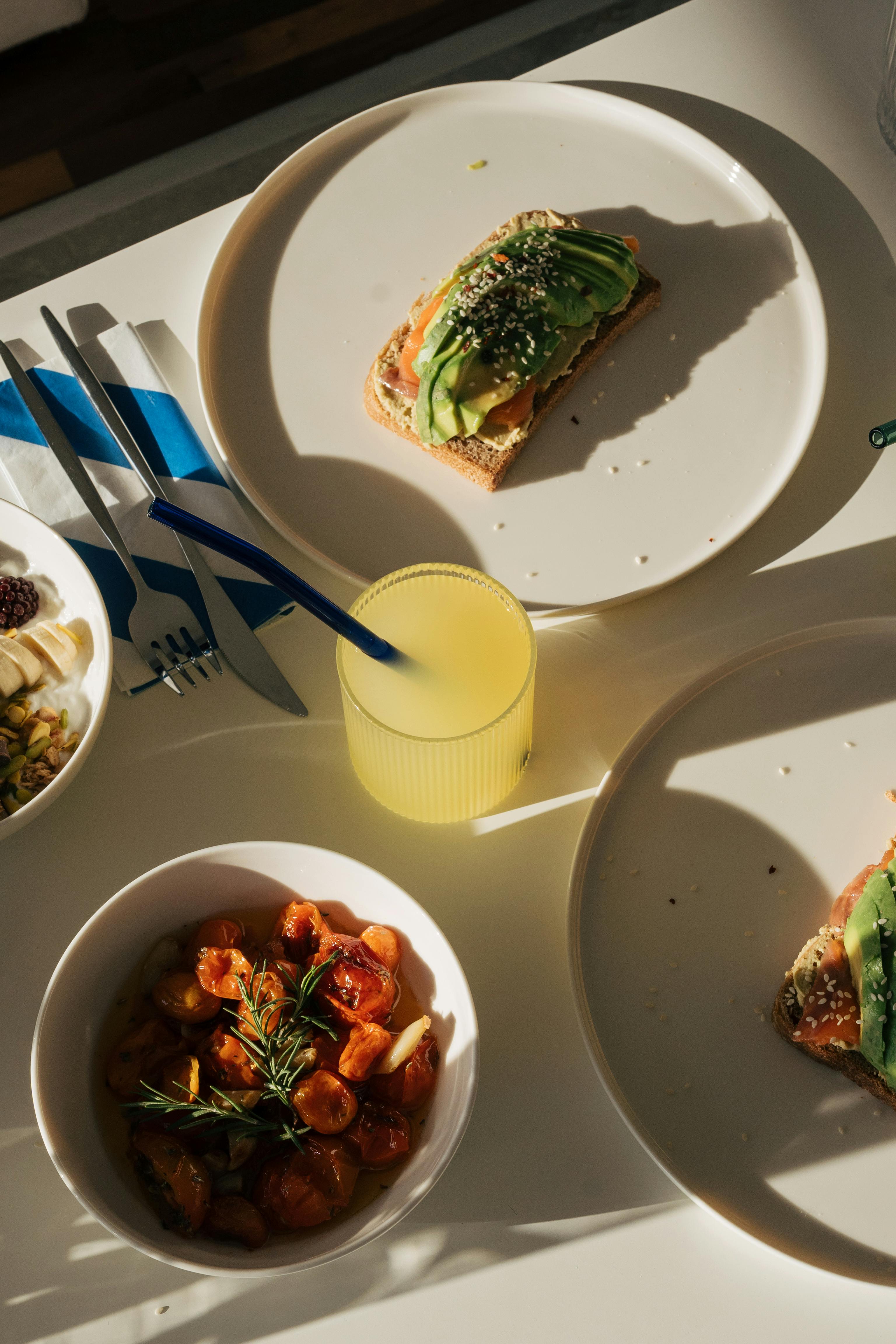 Delicious Photos, Download The BEST Free Delicious Stock Photos & HD Images