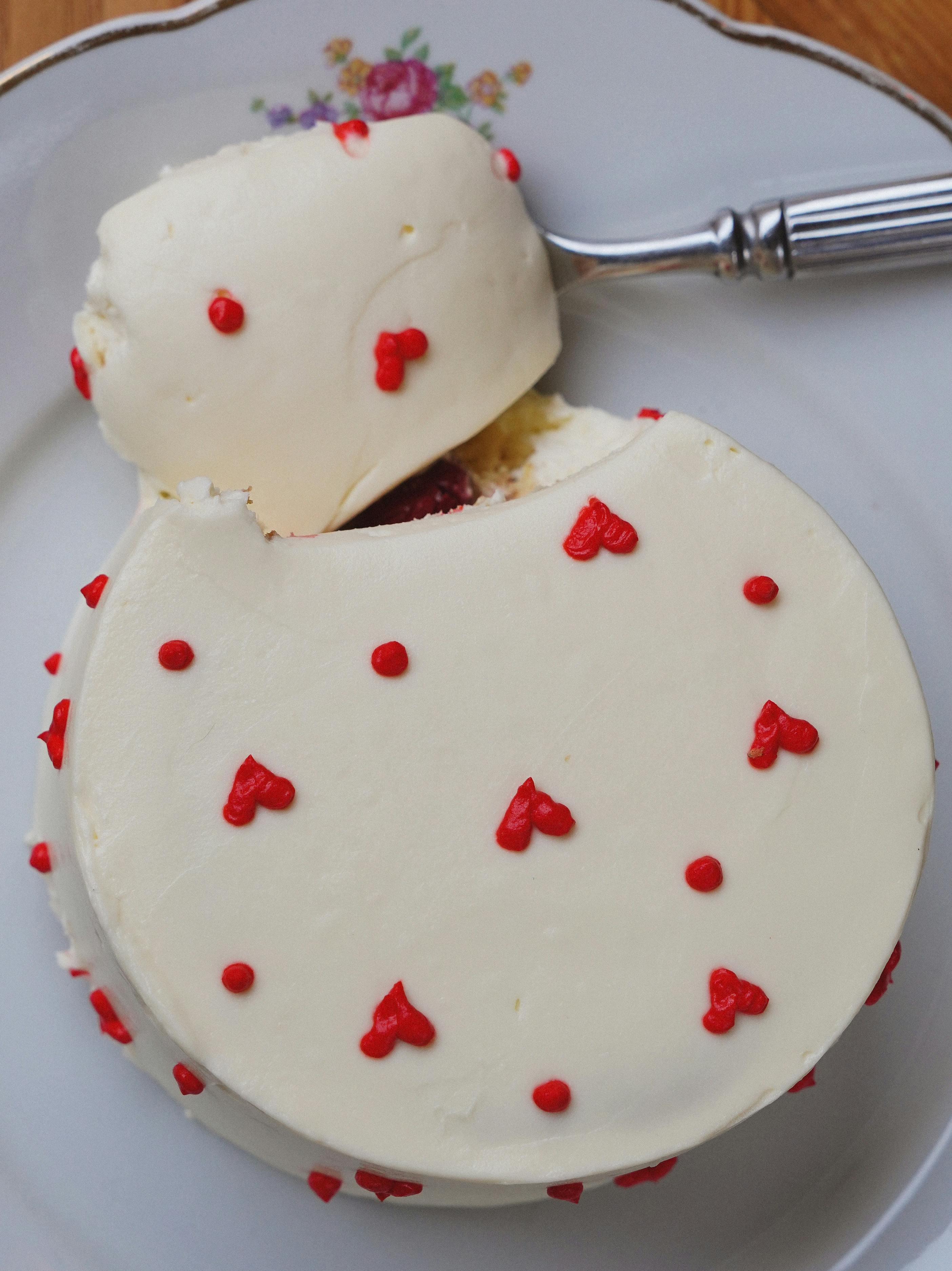 Chocolate Fondant Photos, Download The BEST Free Chocolate Fondant ...