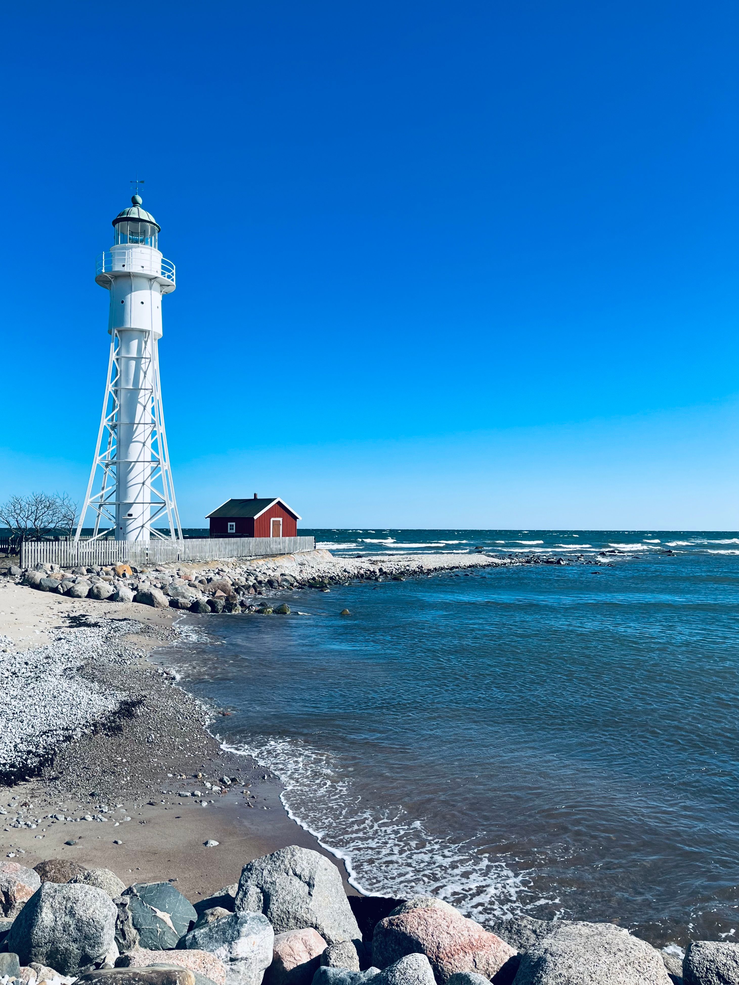 Oland Photos, Download The BEST Free Oland Stock Photos & HD Images