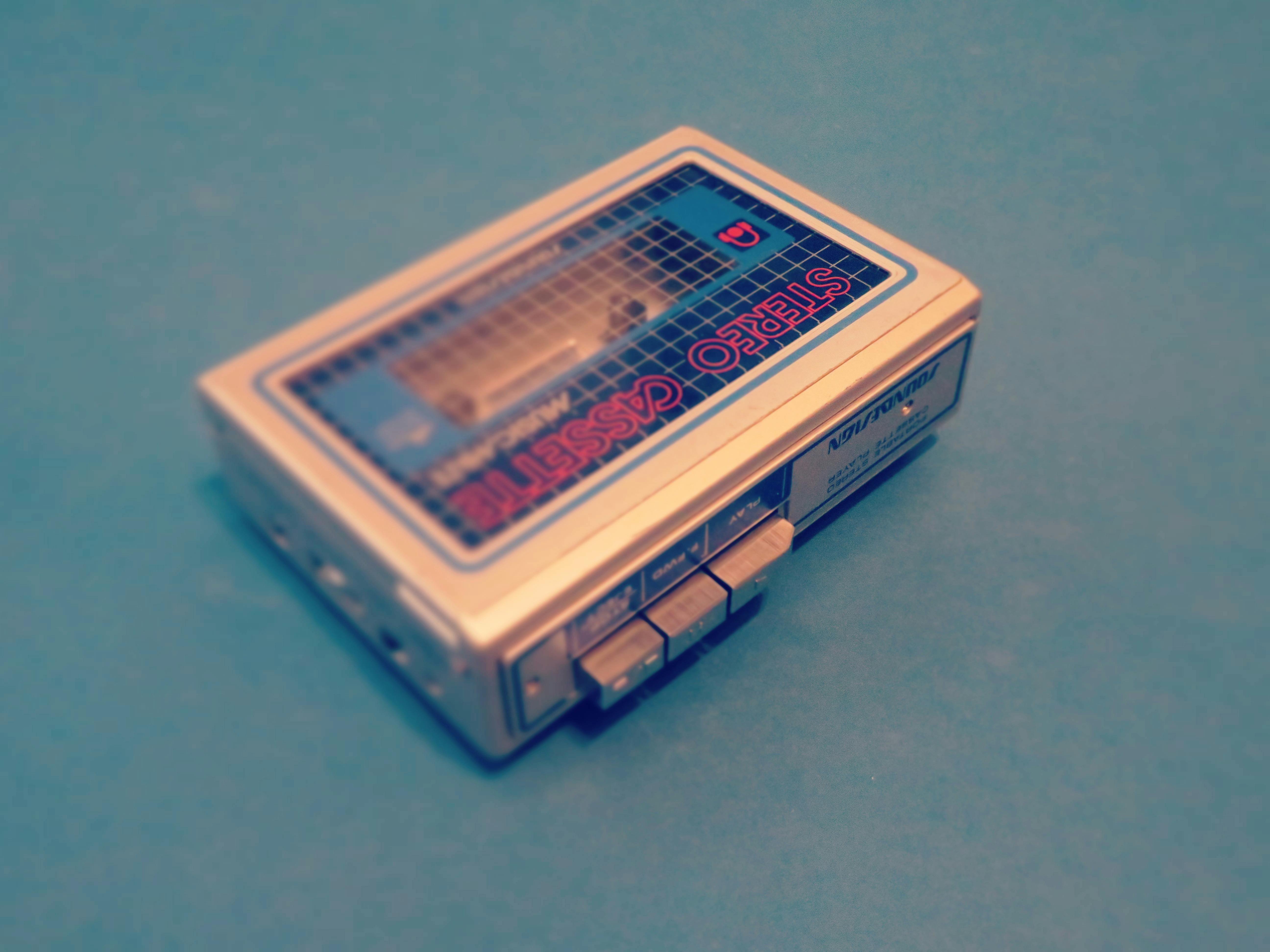 Stefan - Photography