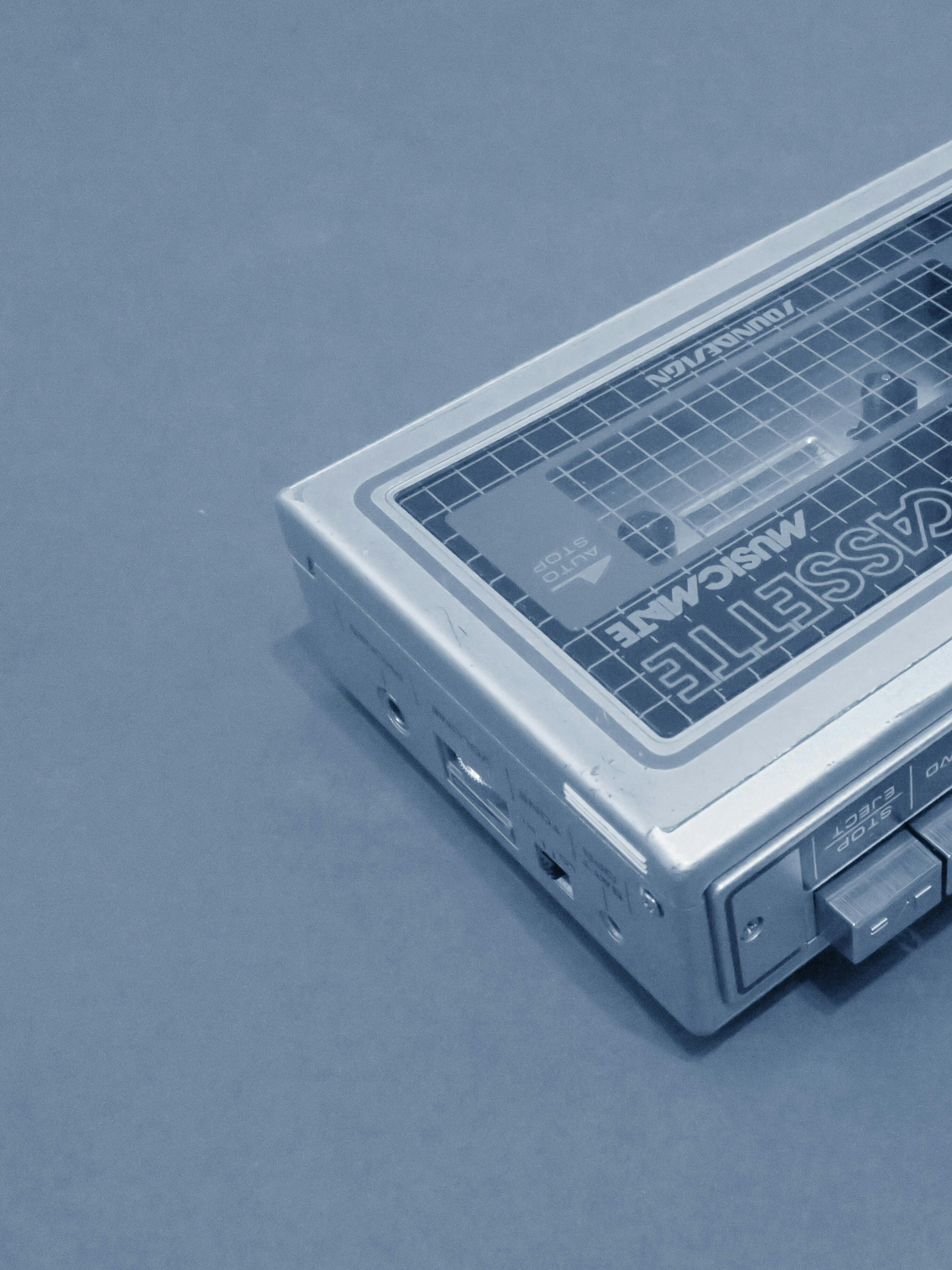 Stefan - Photography