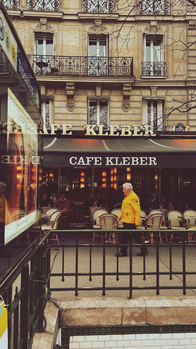 4k Image Of Cafeteria Photos, Download The BEST Free 4k Image Of ...