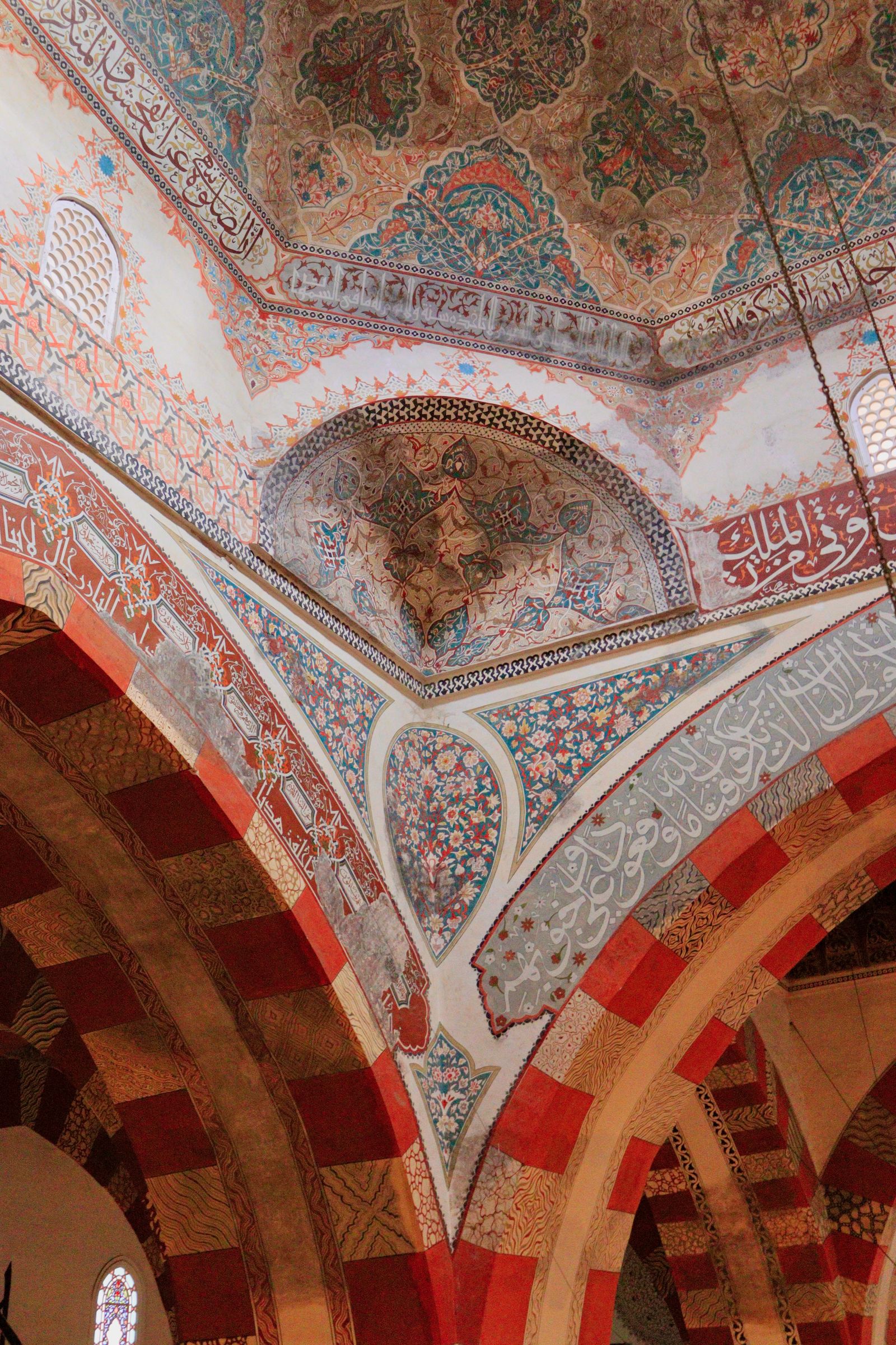Strech Ceiling Photos, Download The BEST Free Strech Ceiling Stock ...