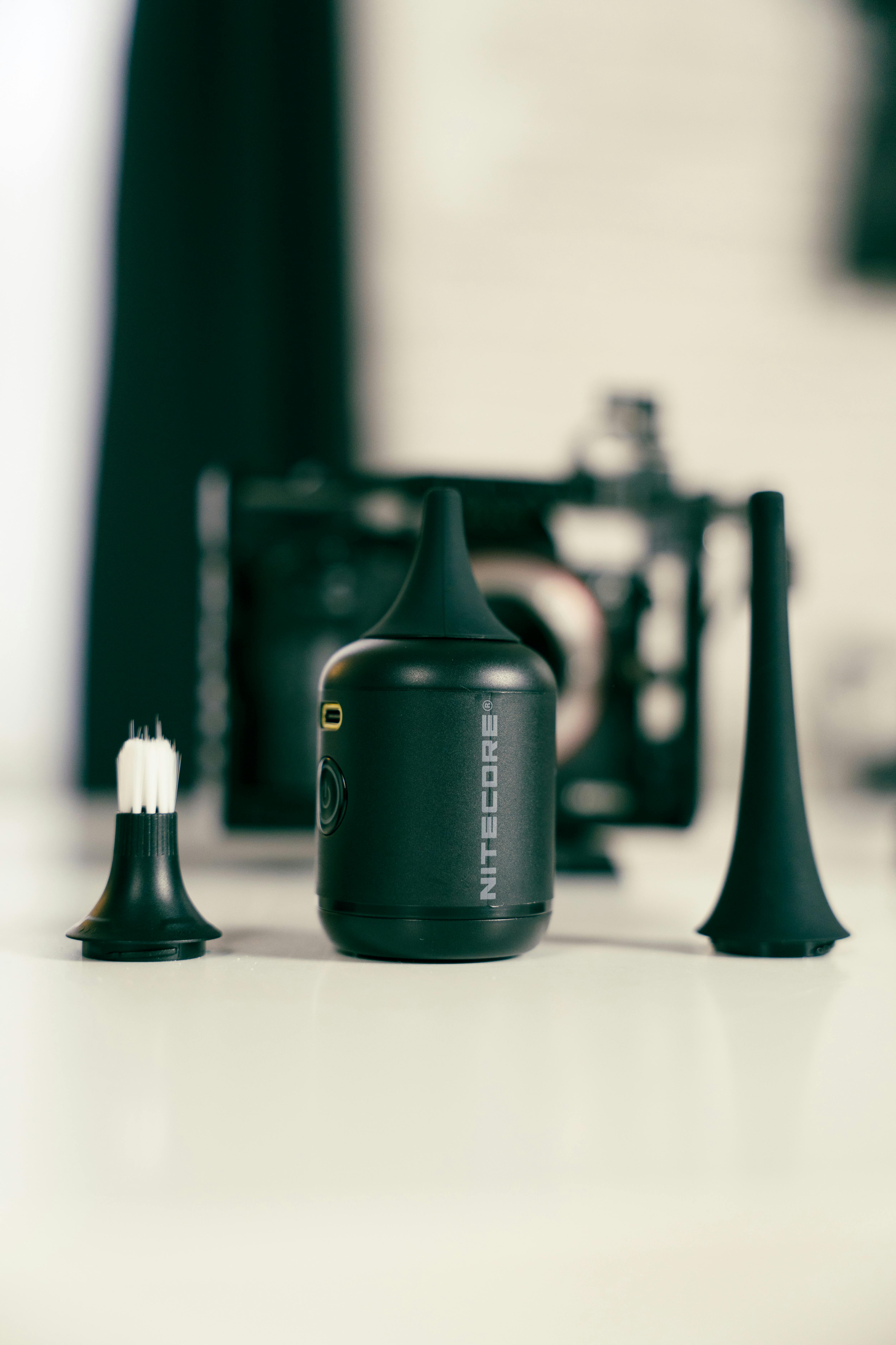 Paleontology Tools Photos, Download The BEST Free Paleontology Tools ...