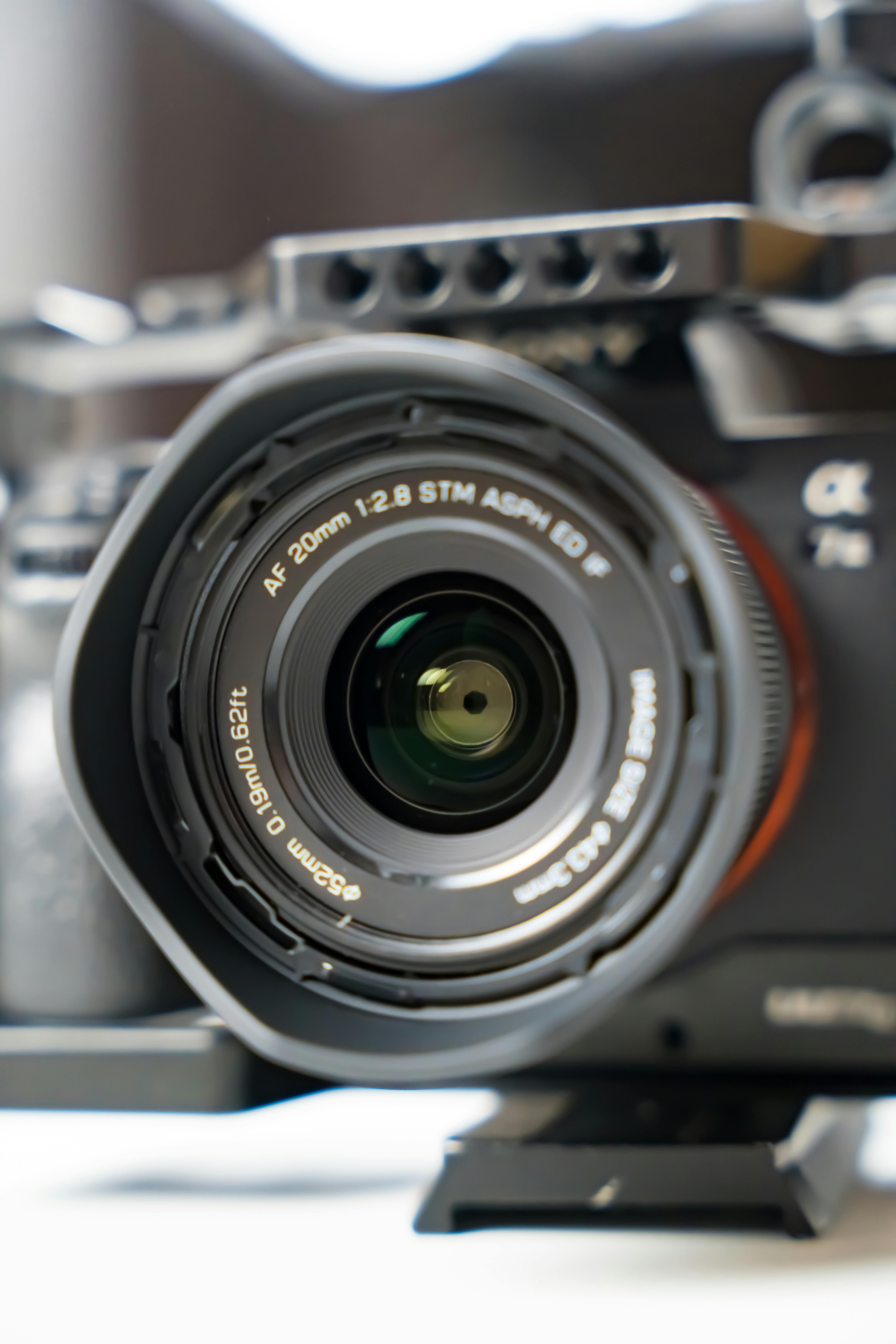 Objectif Gratuit Photos, Download The BEST Free Objectif Gratuit Stock ...