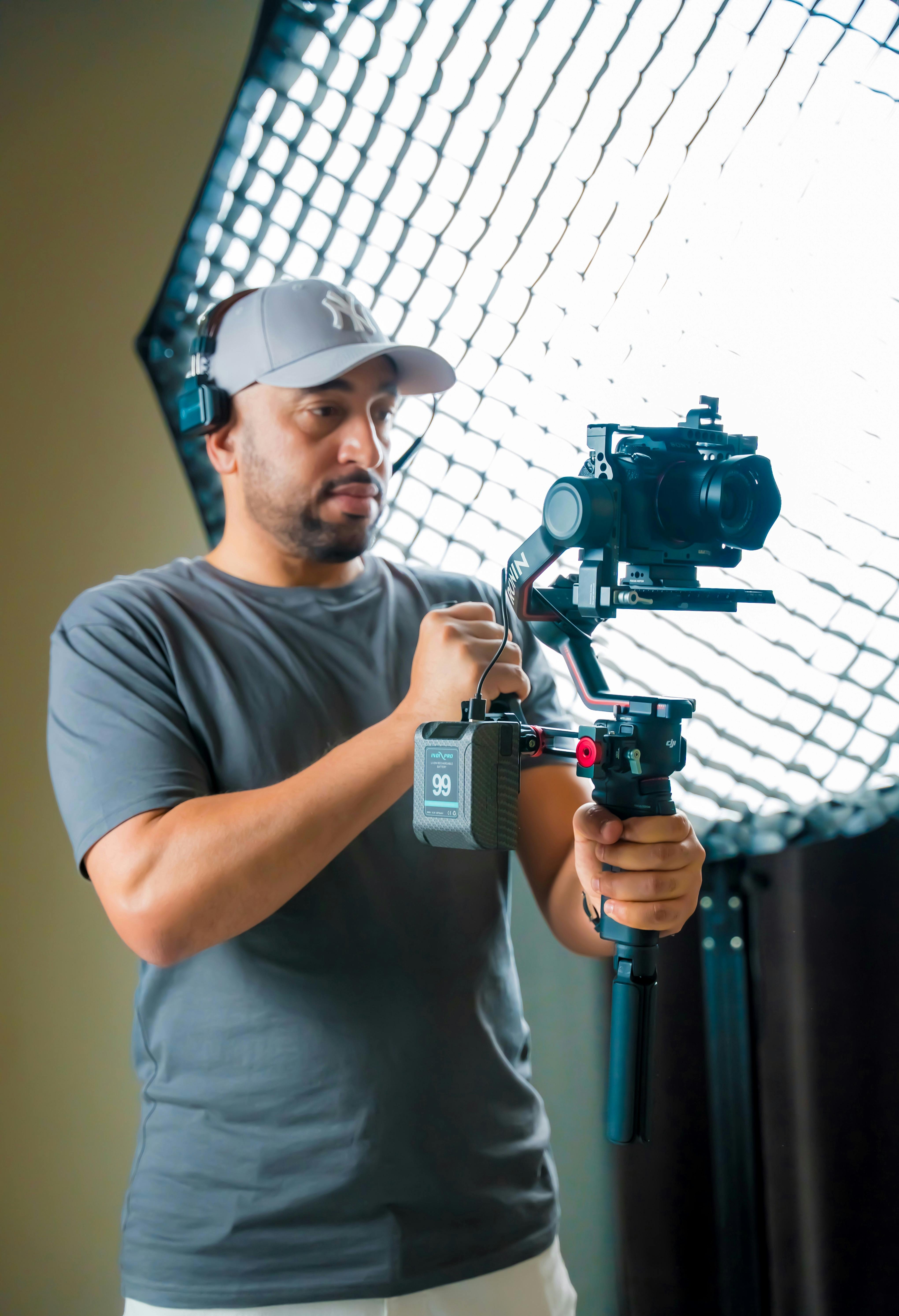 Cap Picture Photos, Download The BEST Free Cap Picture Stock Photos ...