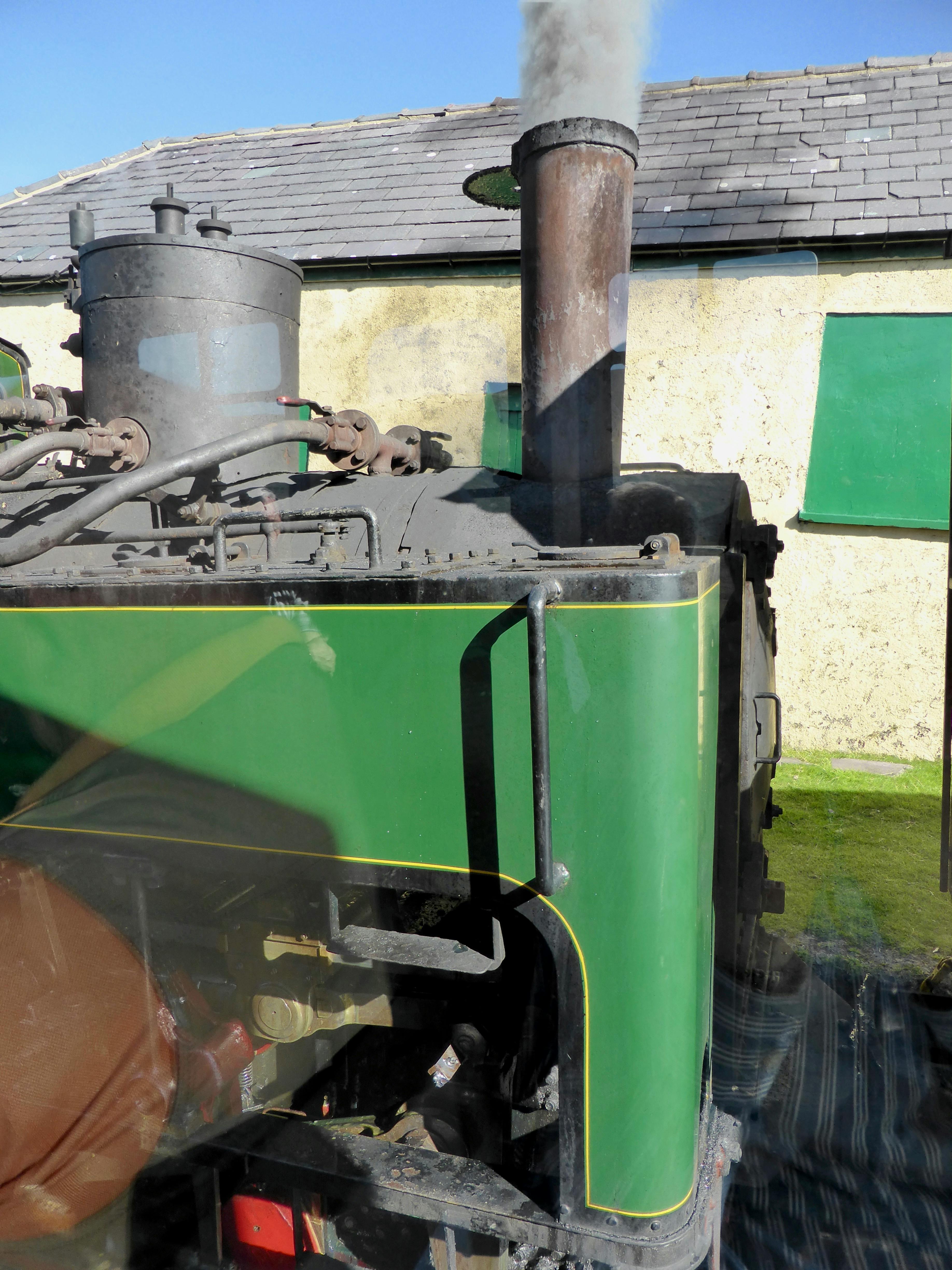 Malcolm Hill - 사진