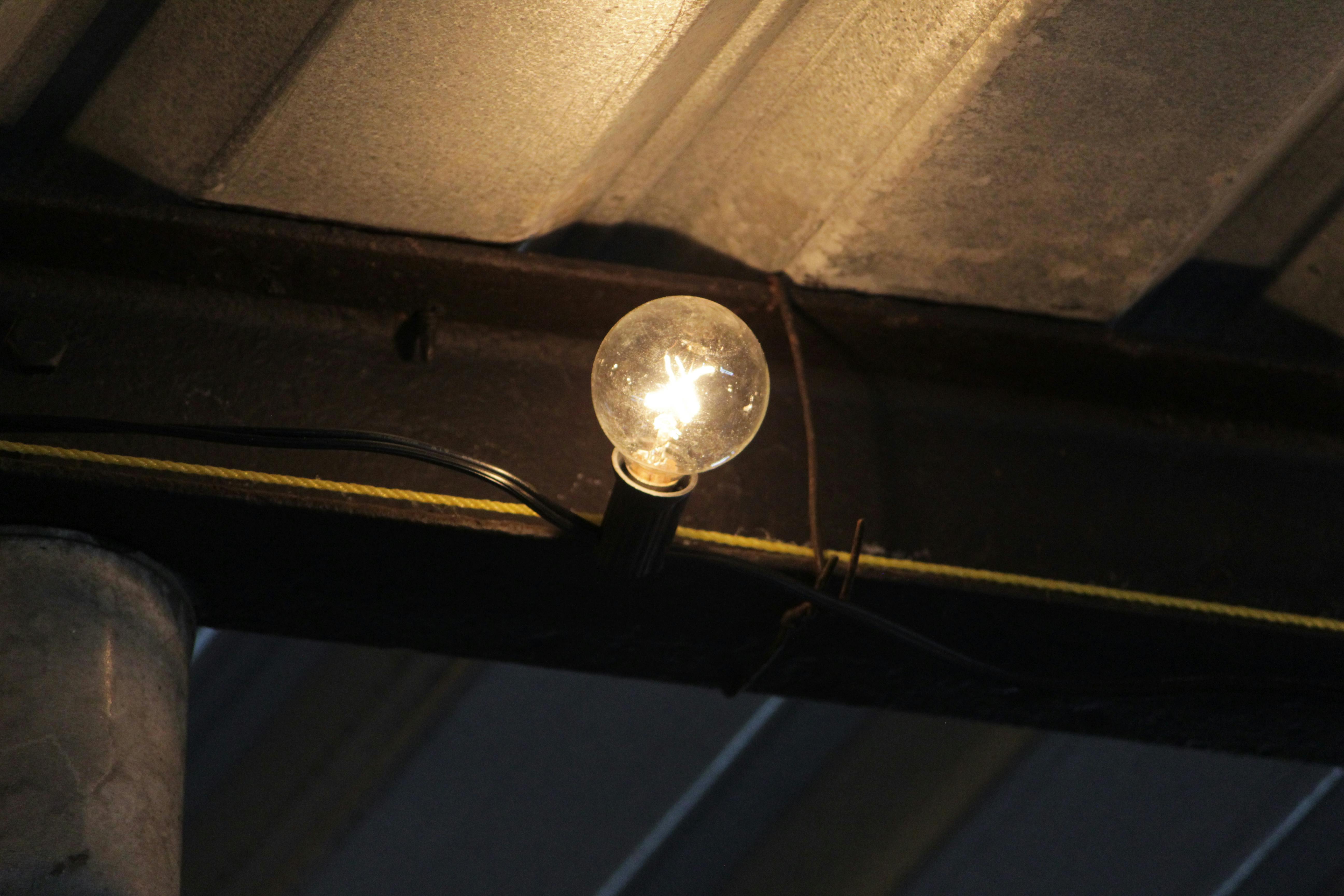 Carmen Lorena Lopez Cabrera - 사진