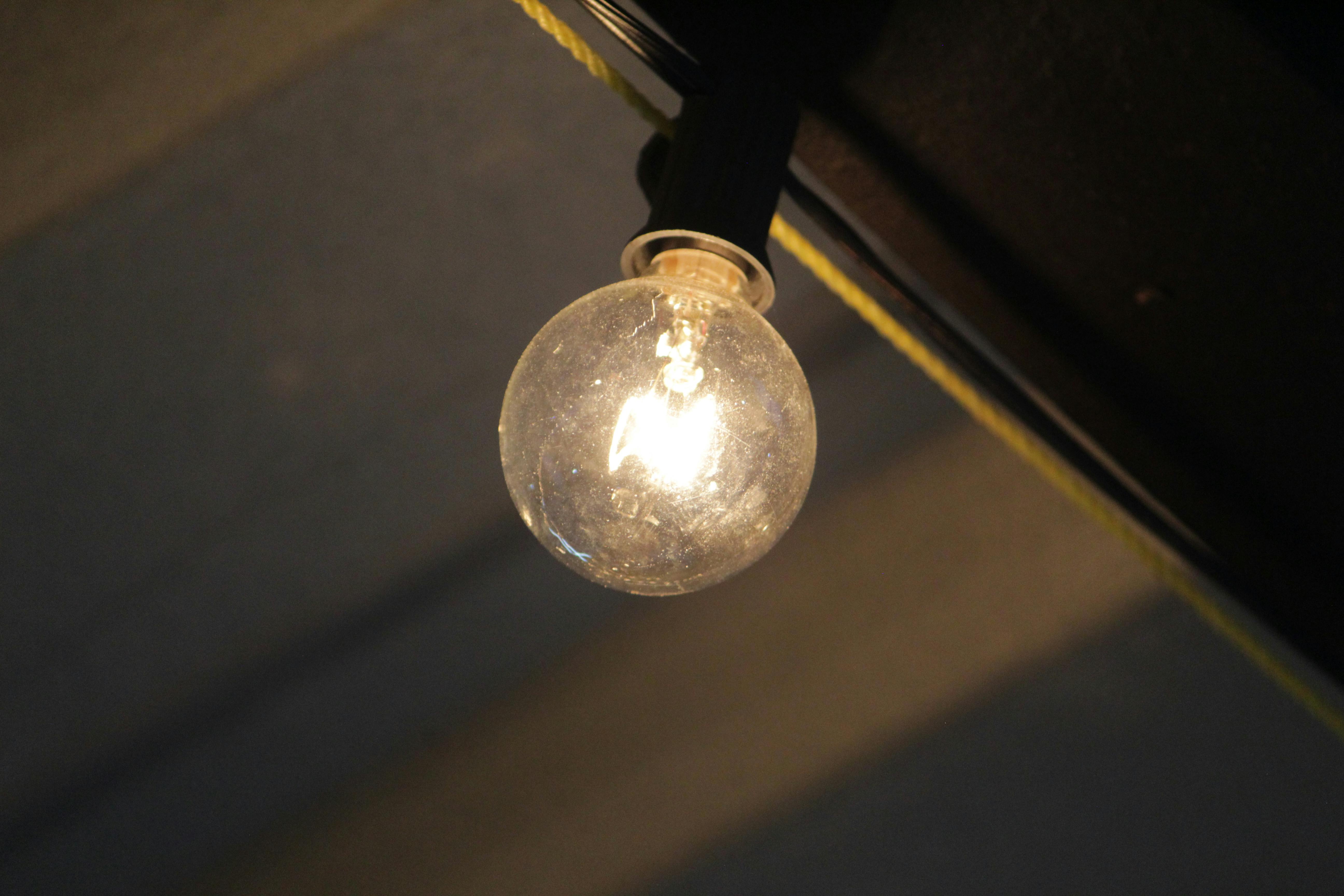 Carmen Lorena Lopez Cabrera - 사진