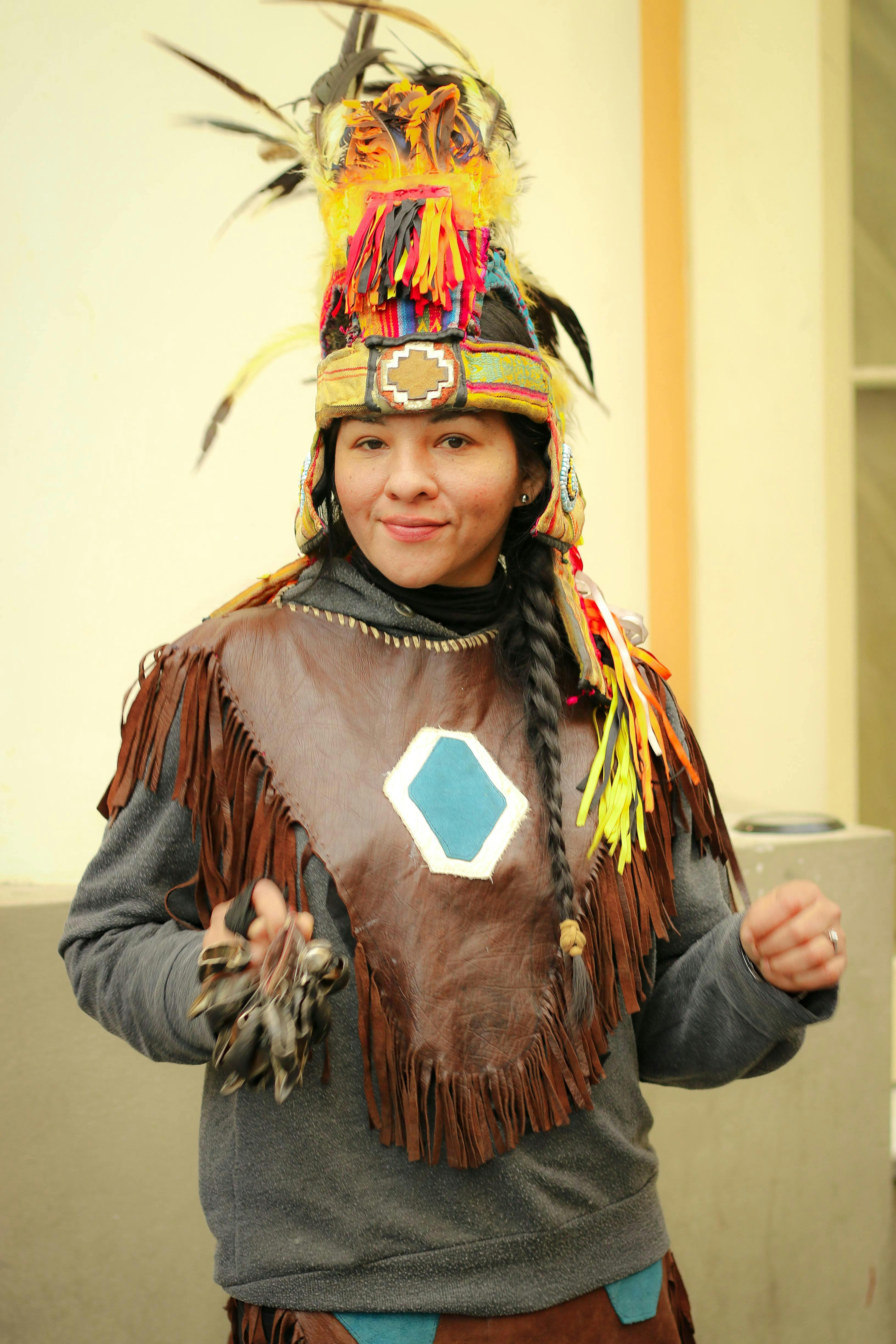 Tribal Designs Native American Photos, Download The BEST Free Tribal ...