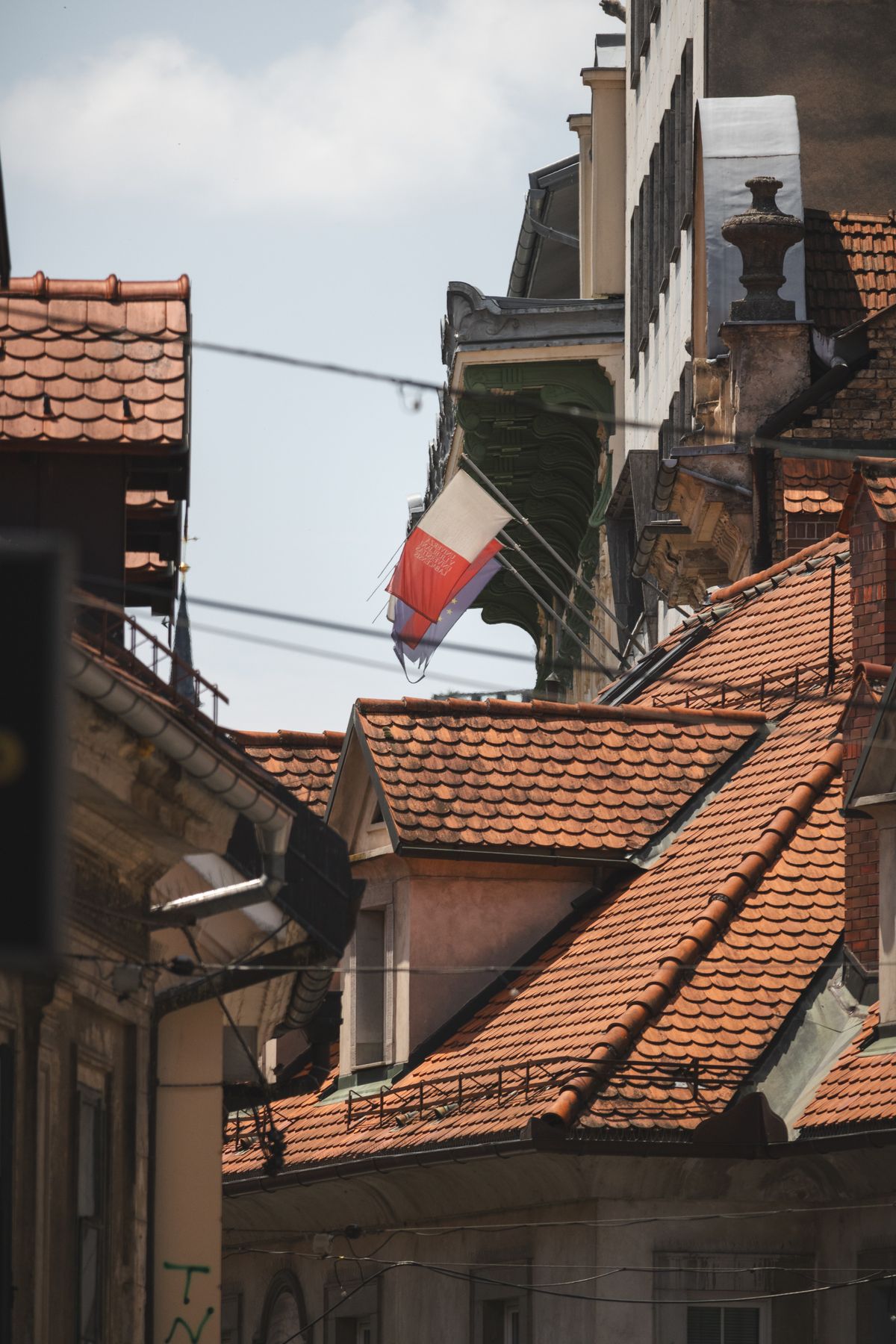 Ski Flags Photos, Download The BEST Free Ski Flags Stock Photos & HD Images