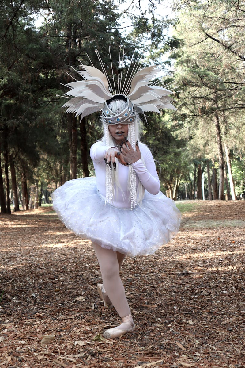 Performer Photos, Download The BEST Free Performer Stock Photos & HD Images