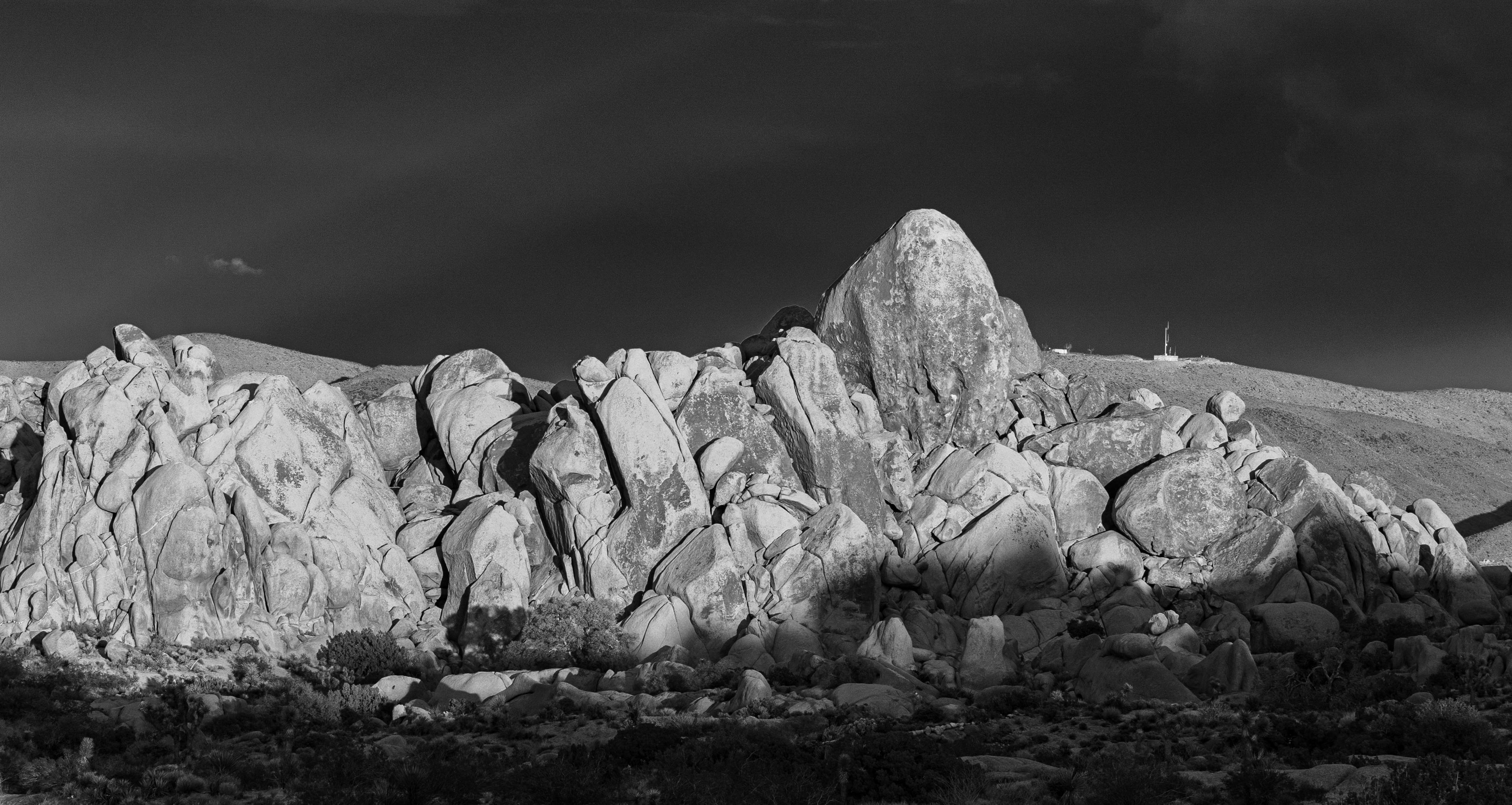 Phil Evenden - 摄影