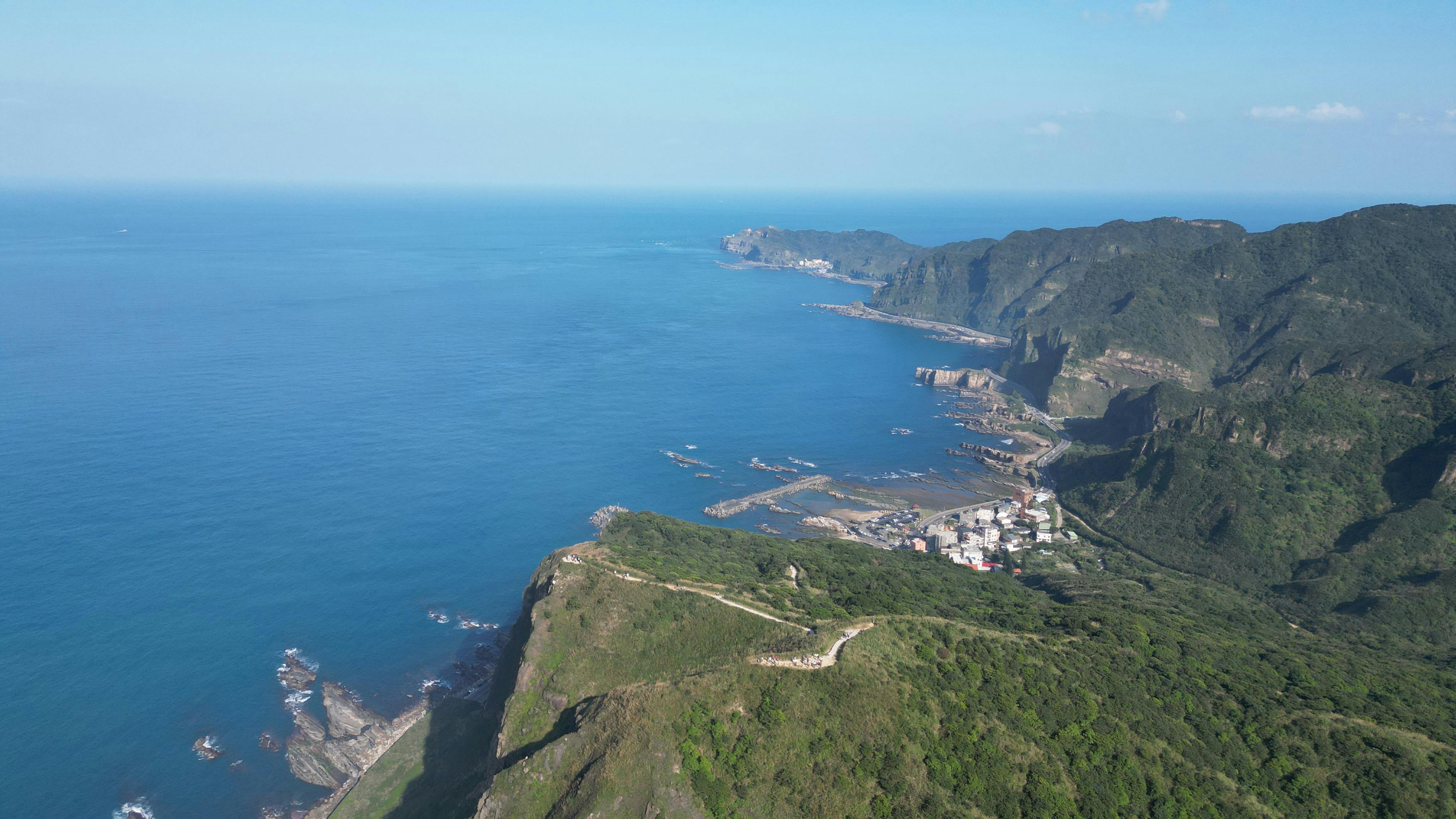 JIUN-JE LIN - Photography