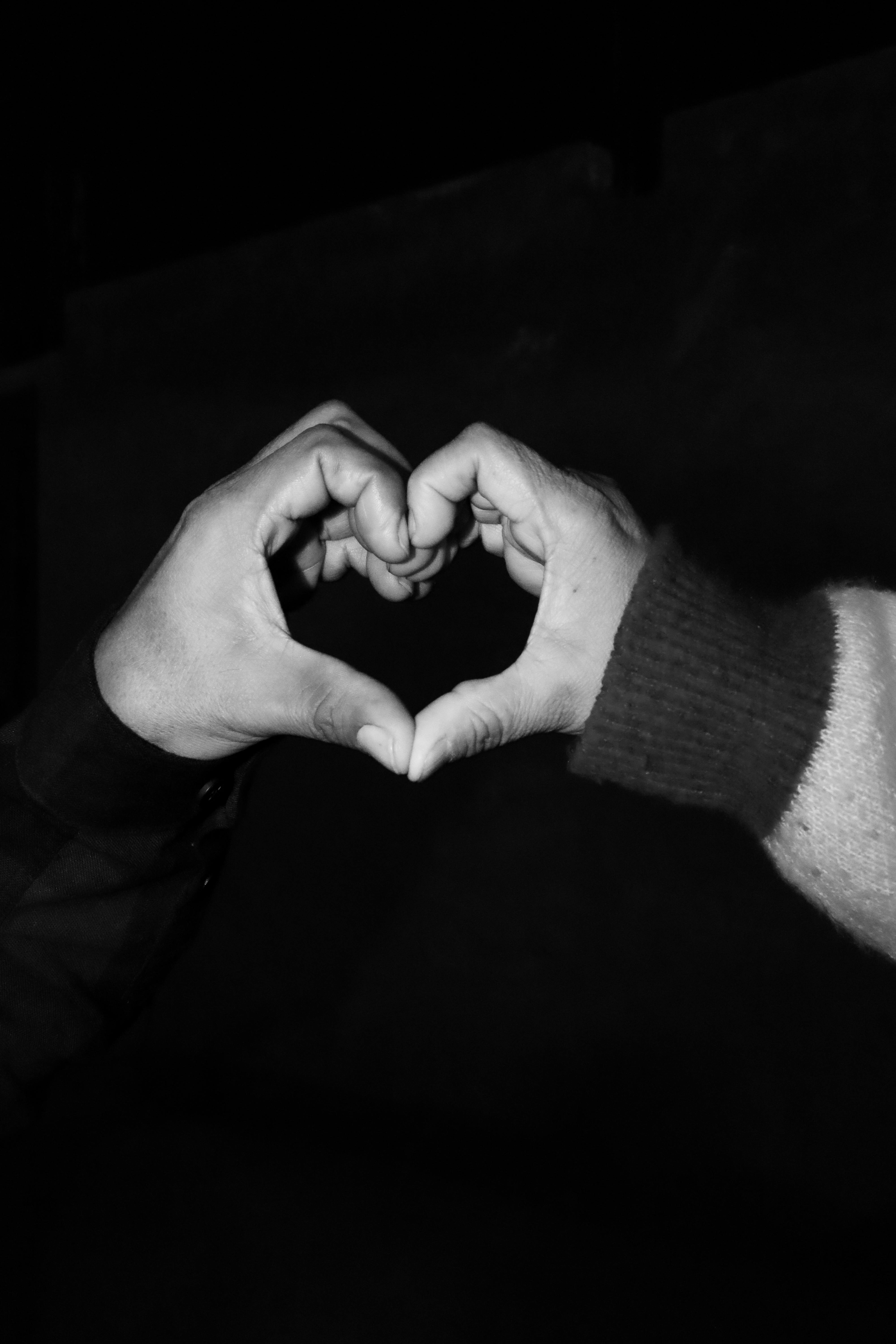 Erika Reyes - Photographie