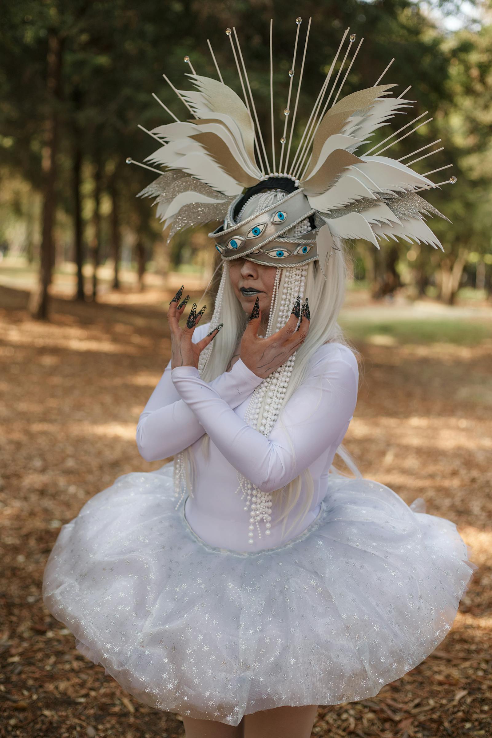 Performer Photos, Download The BEST Free Performer Stock Photos & HD Images