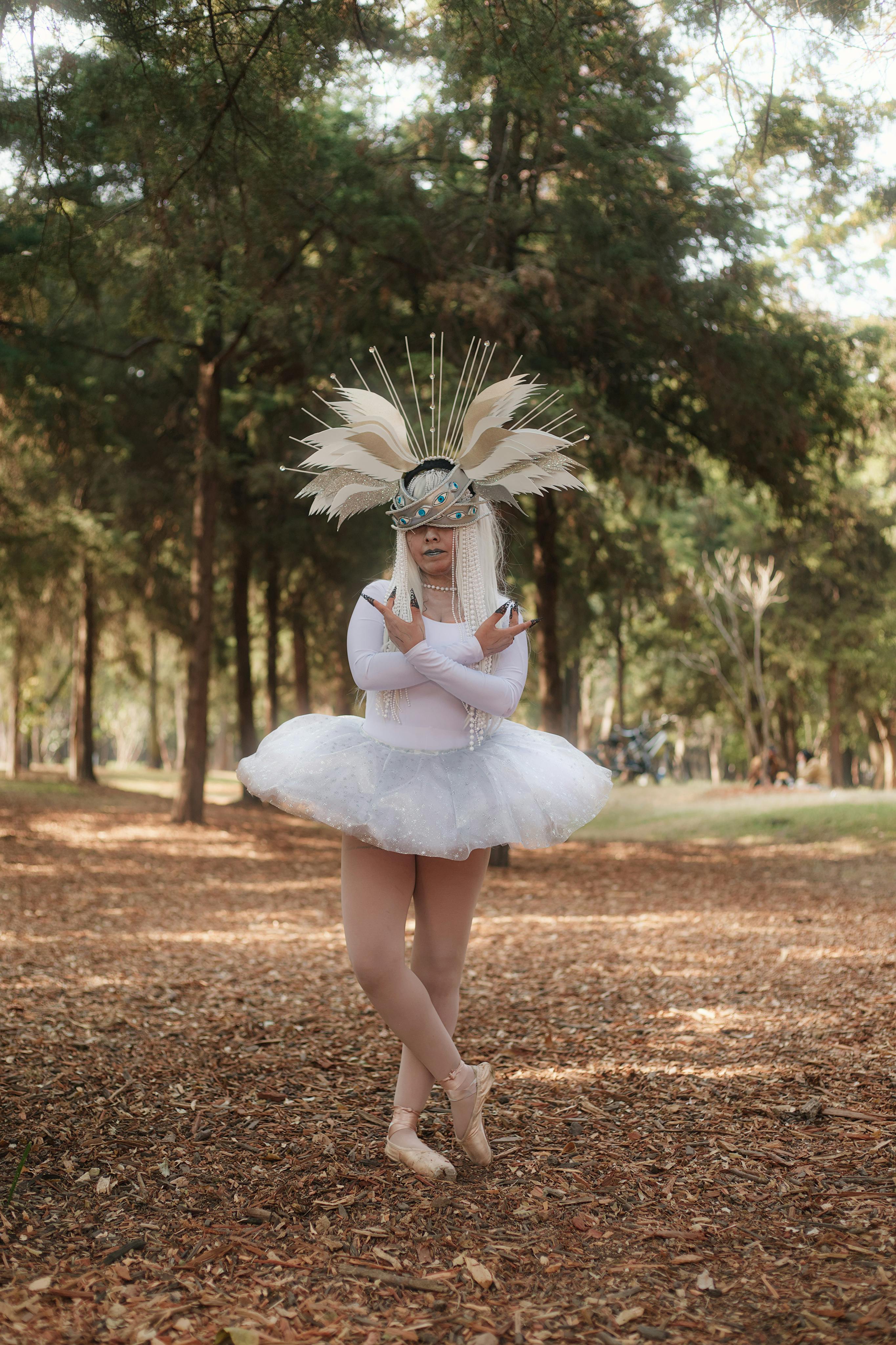 Tutu Tang Photos, Download The BEST Free Tutu Tang Stock Photos & HD Images