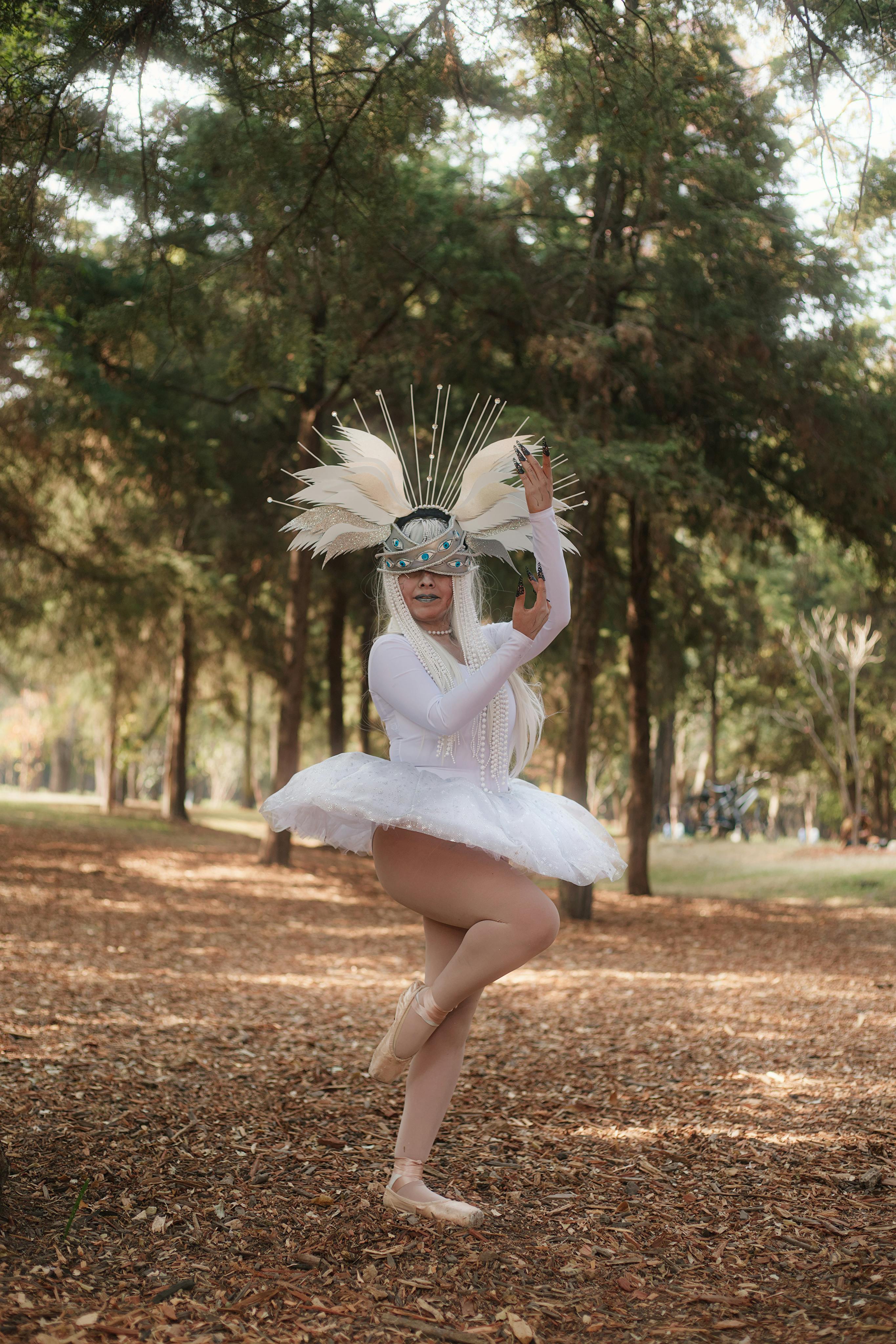 Dancing In Nature Photos, Download The BEST Free Dancing In Nature ...