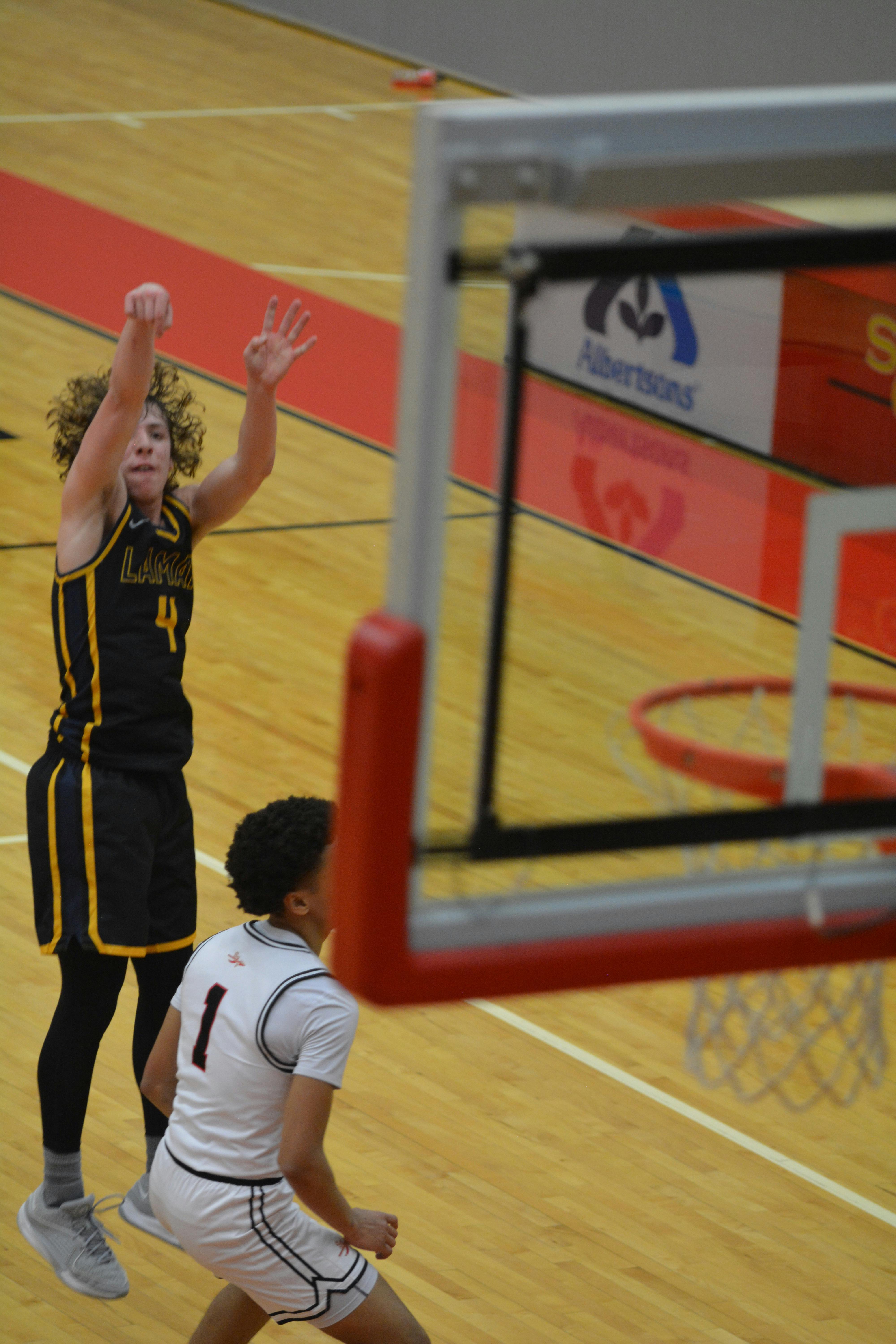 Lesli Whitecotton - Photography