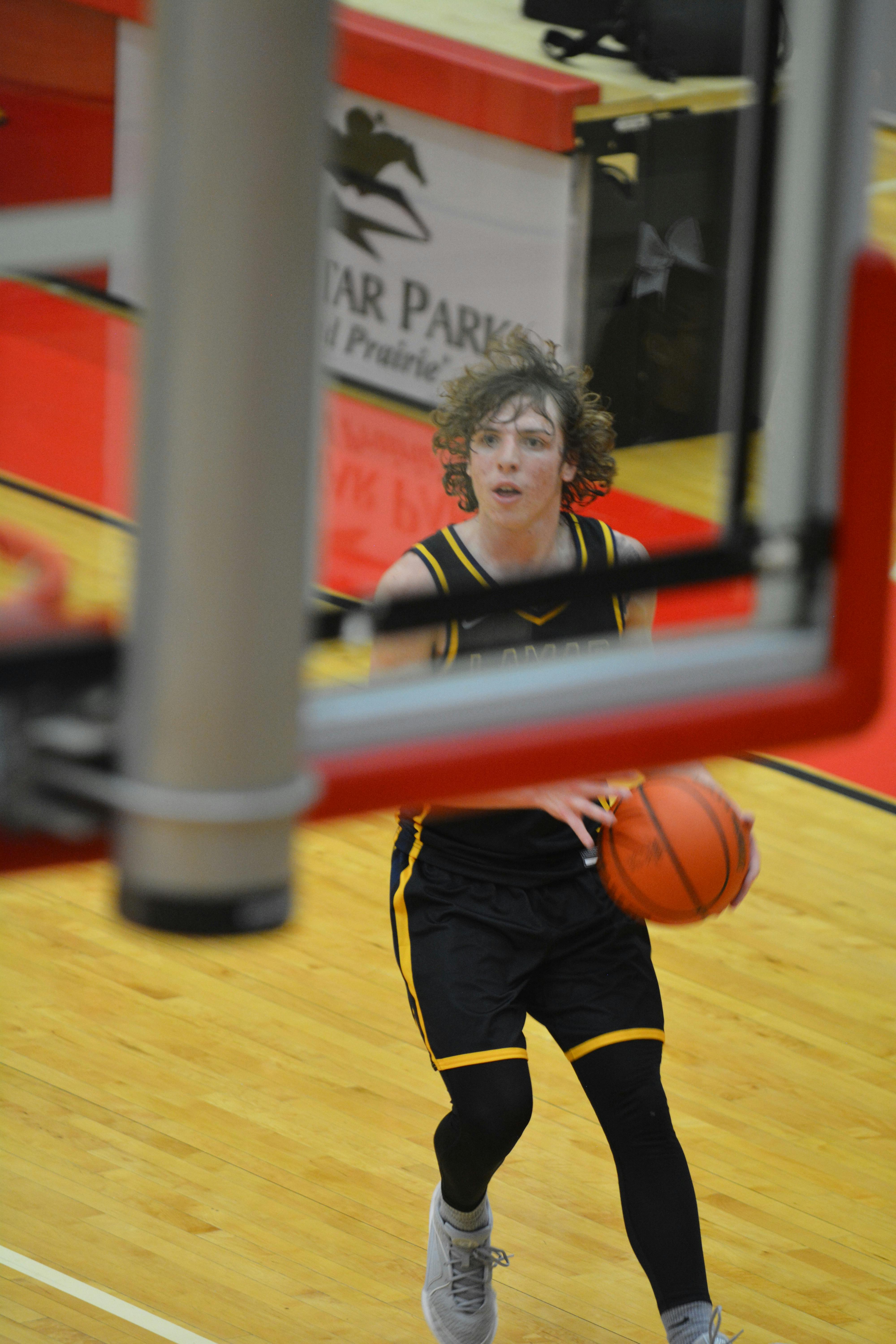 Lesli Whitecotton - Photography