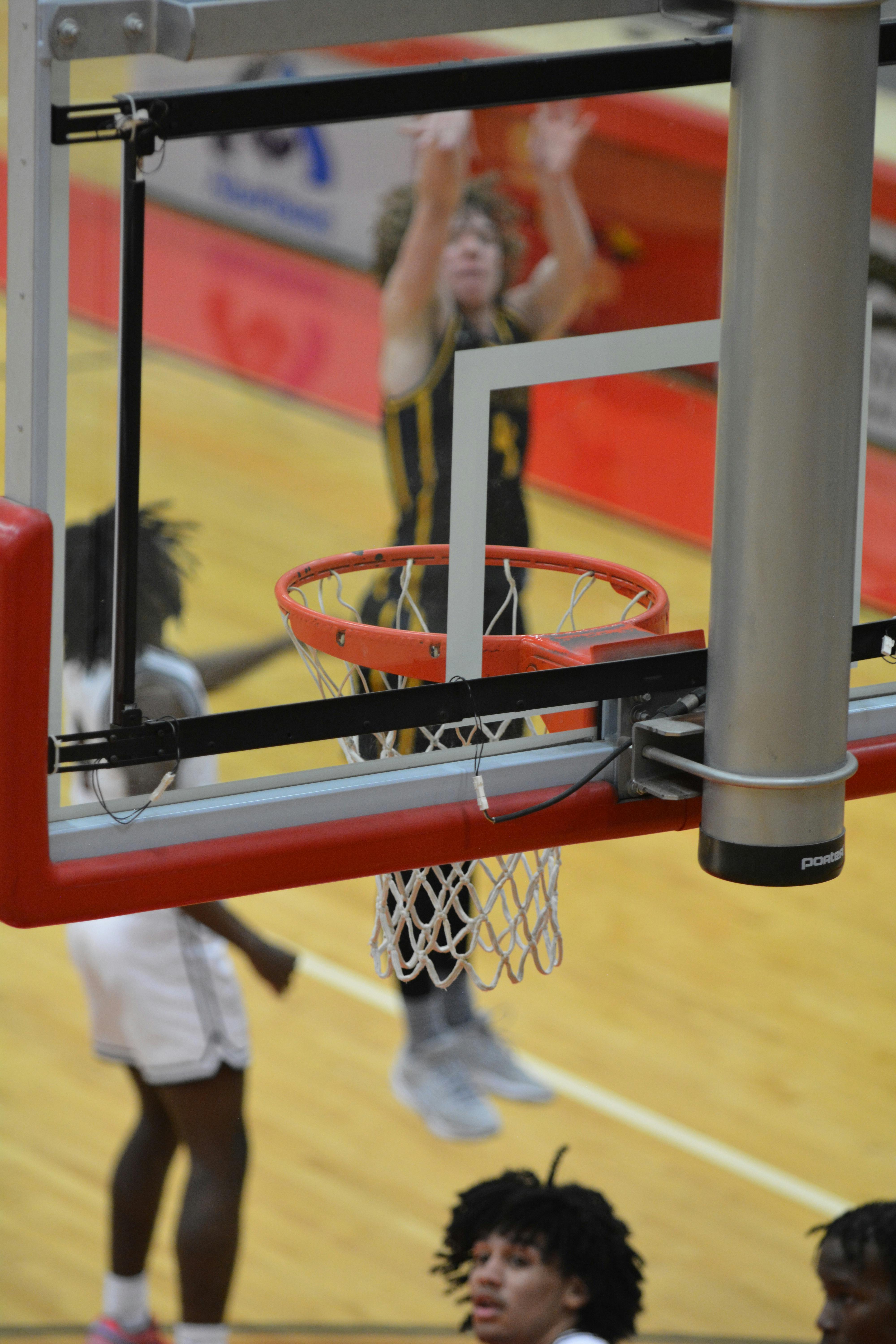 Lesli Whitecotton - Photography