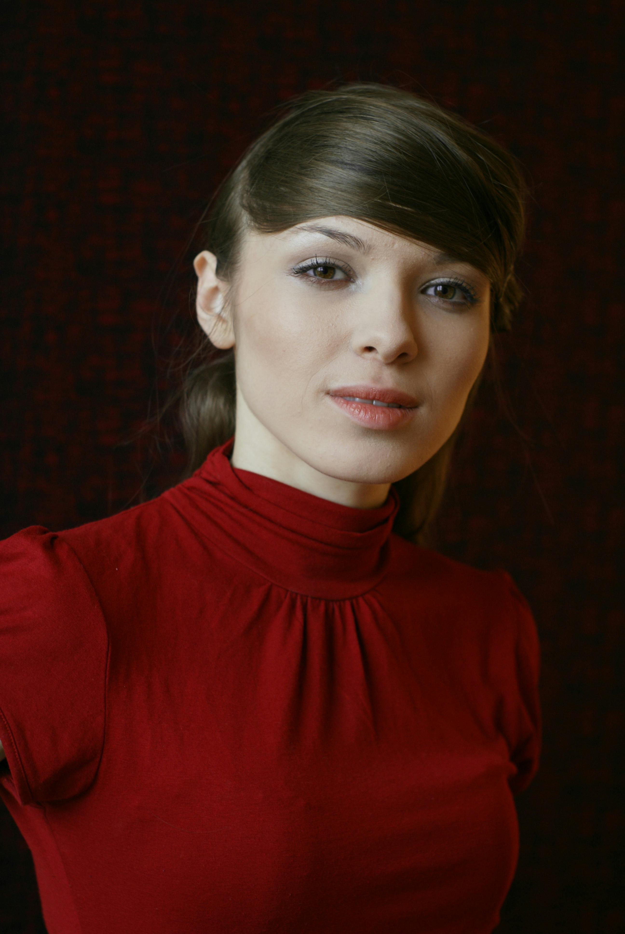 Wallpeper Smail Photos, Download The BEST Free Wallpeper Smail Stock ...